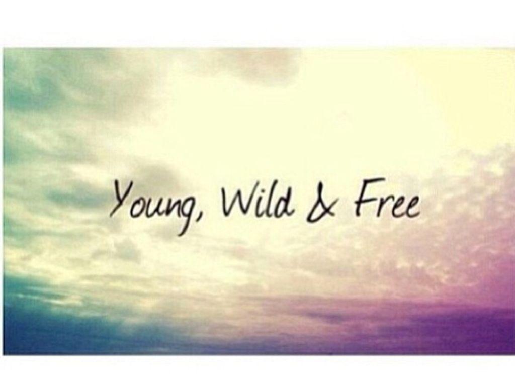 Girly Summer Wallpapers - Top Free Girly Summer Backgrounds ...