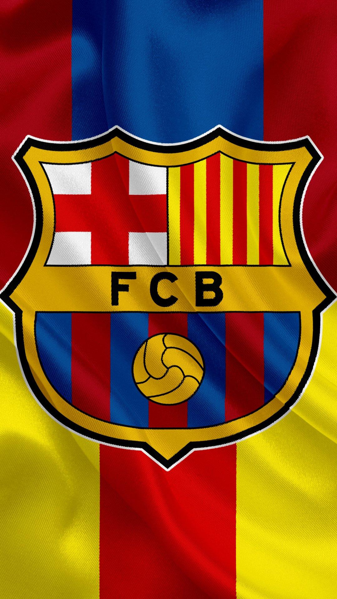 Barcelona 2022 Wallpapers Top Free Barcelona 2022 Backgrounds