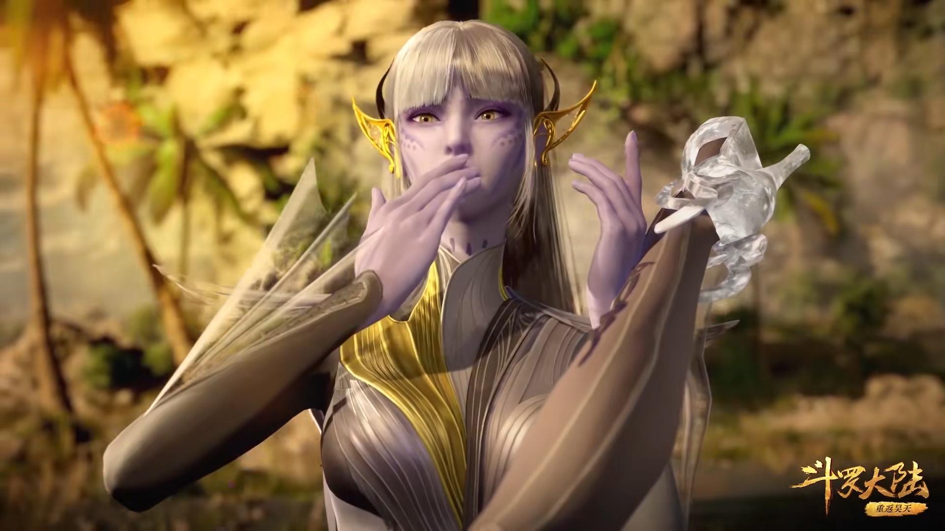 Xiao Wu Wallpapers - Top Free Xiao Wu Backgrounds - WallpaperAccess