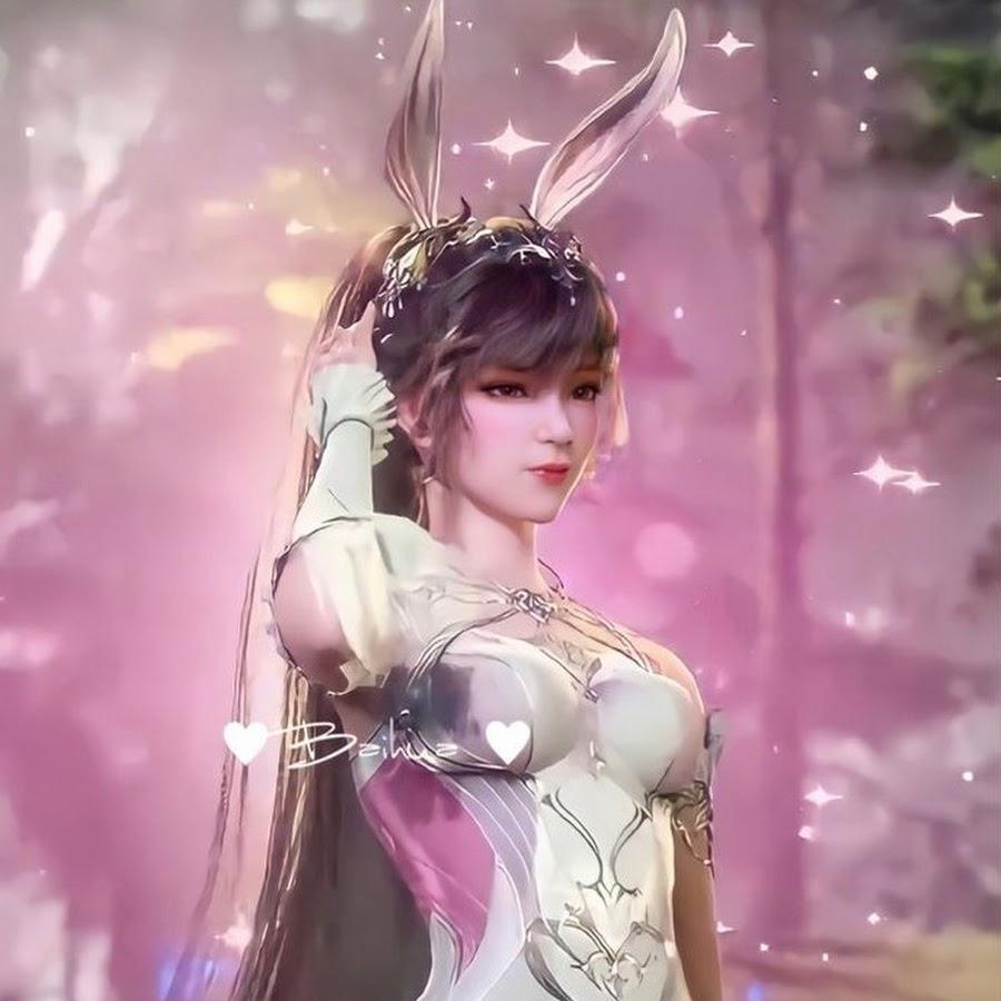 Xiao Wu Wallpapers - Top Free Xiao Wu Backgrounds - WallpaperAccess