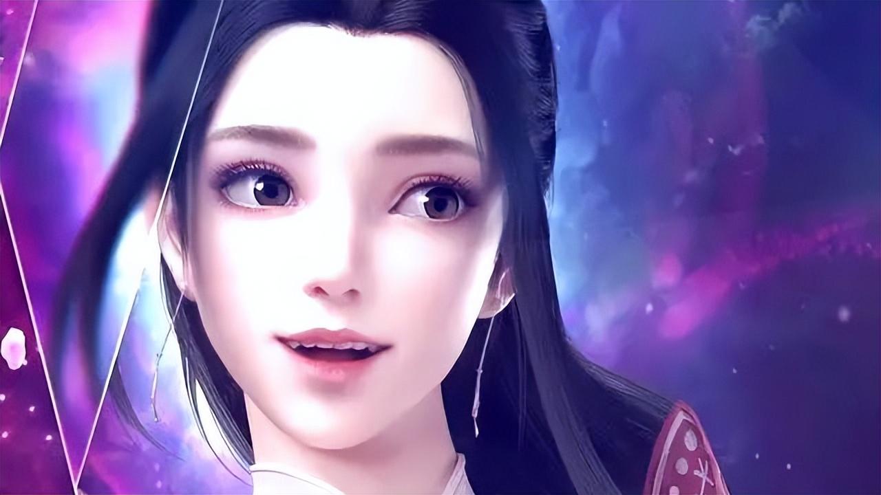 Xiao Wu Wallpapers - Top Free Xiao Wu Backgrounds - WallpaperAccess