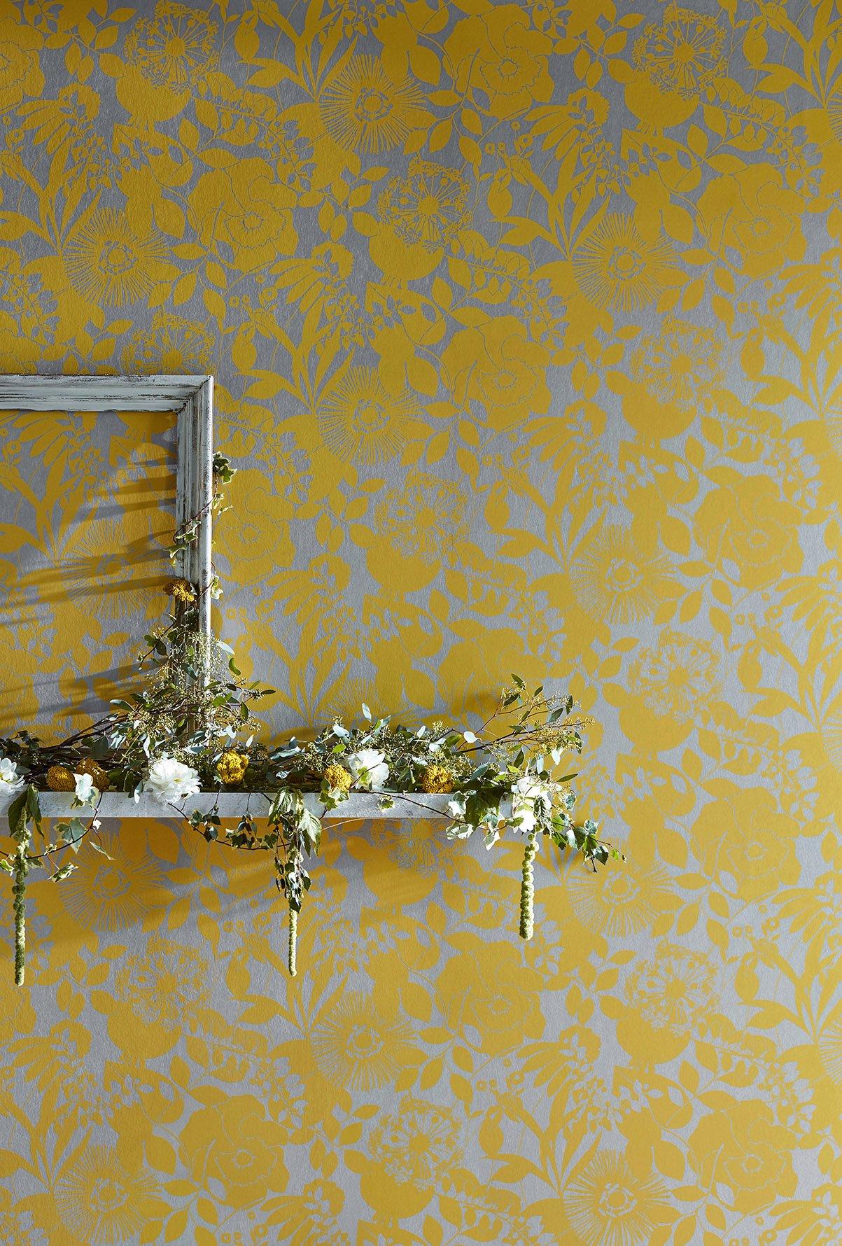 Coquette Flowers Wallpapers - Top Free Coquette Flowers Backgrounds ...