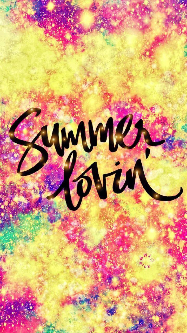 Girly Summer Wallpapers - Top Free Girly Summer Backgrounds ...