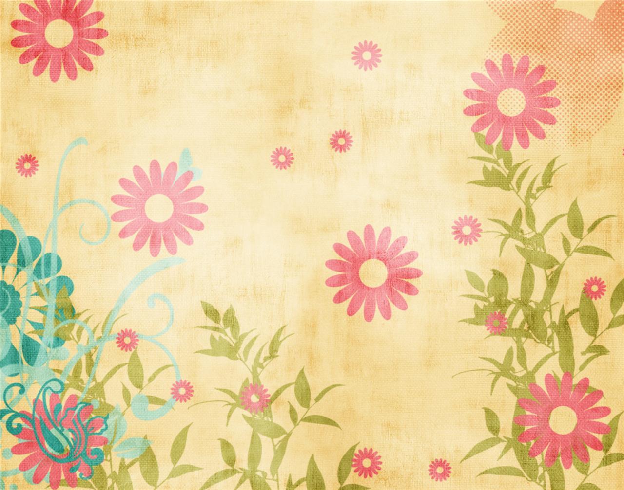 Girly Summer Wallpapers - Top Free Girly Summer Backgrounds ...