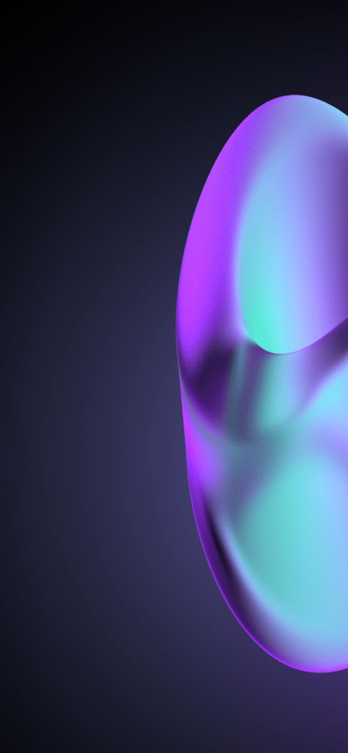 Solana Wallpapers - Top Free Solana Backgrounds - WallpaperAccess