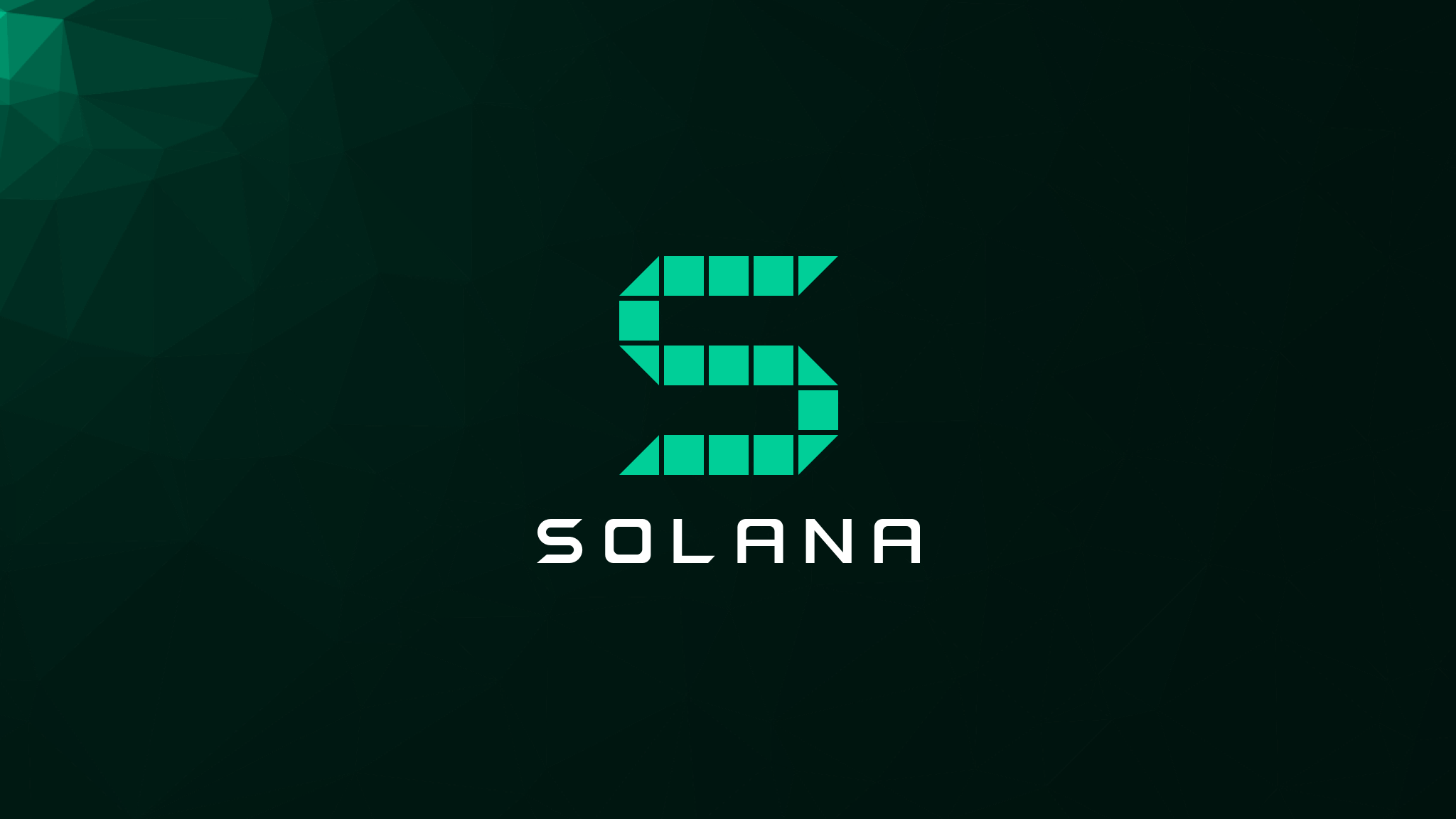 Solana Wallpapers - Top Free Solana Backgrounds - WallpaperAccess