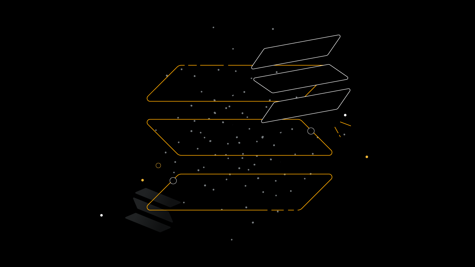 Solana Wallpapers - Top Free Solana Backgrounds - WallpaperAccess