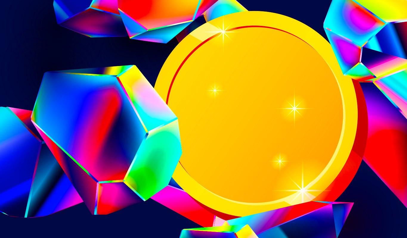 Solana Wallpapers - Top Free Solana Backgrounds - WallpaperAccess