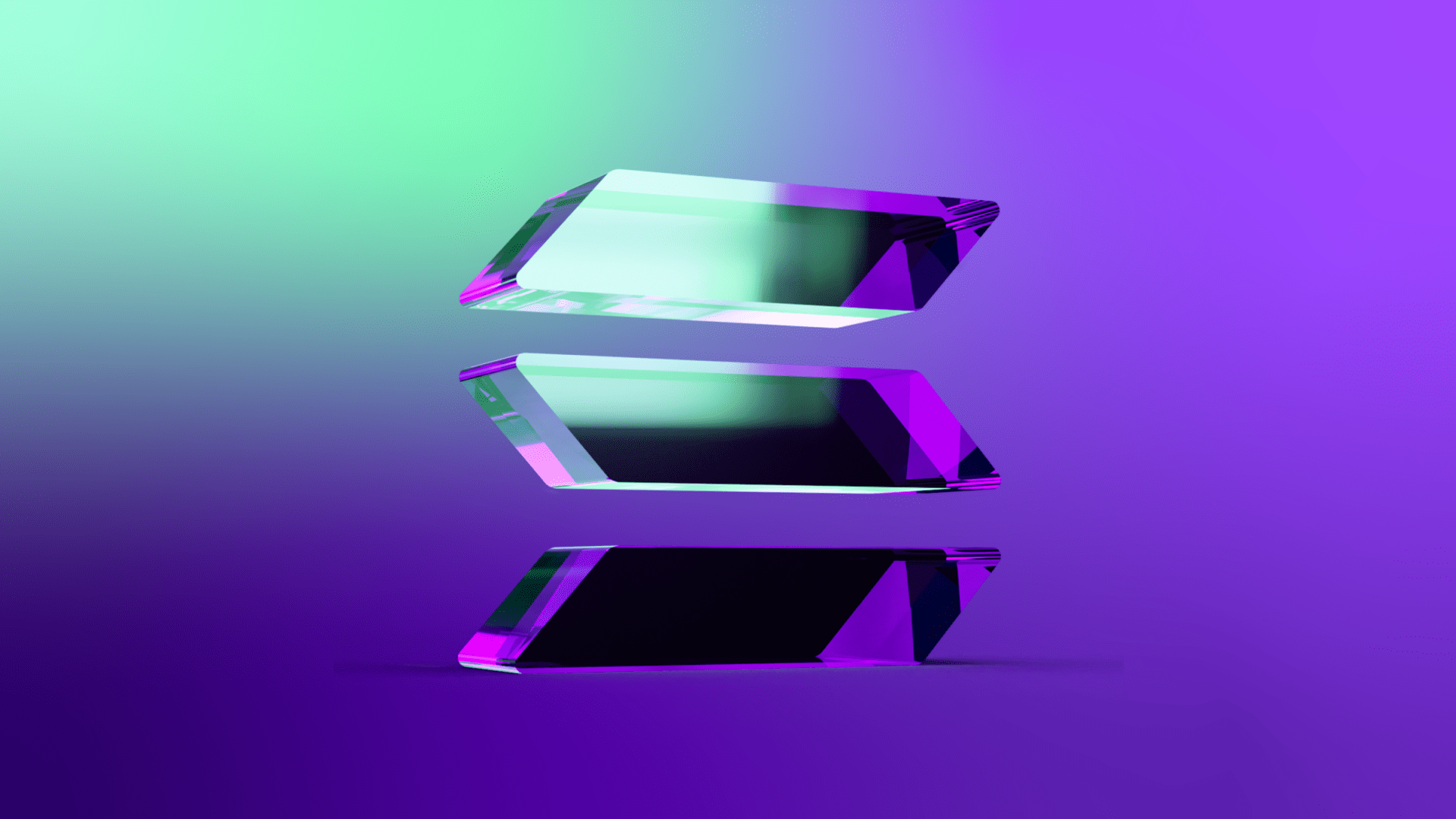 Solana Wallpapers - Top Free Solana Backgrounds - WallpaperAccess