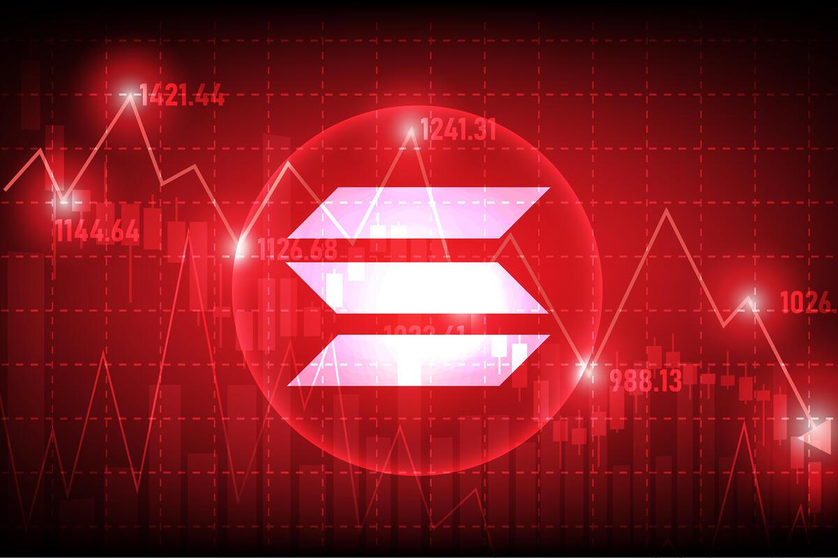 Solana Wallpapers - Top Free Solana Backgrounds - WallpaperAccess