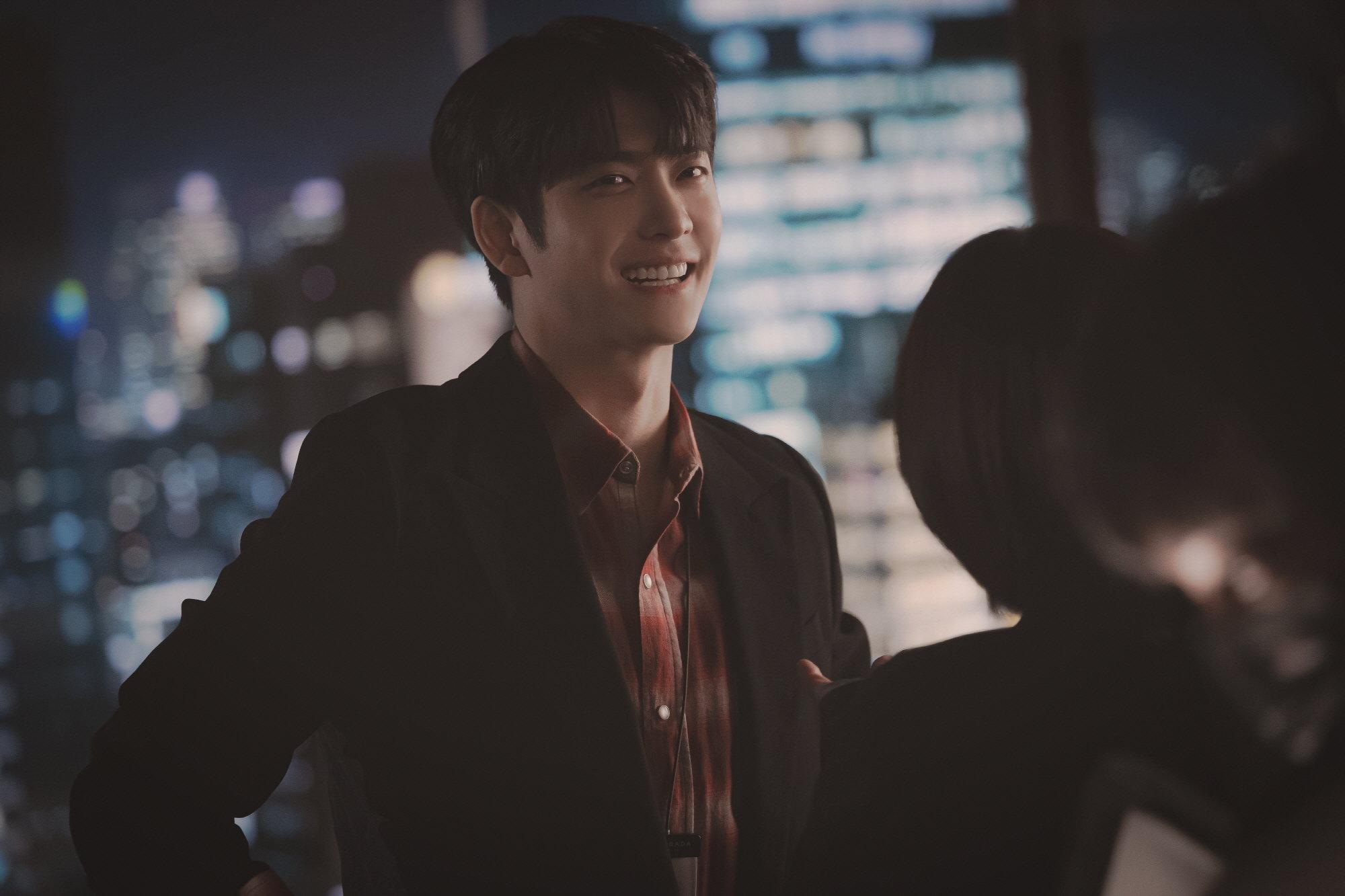 Extraordinary Attorney Woo Wallpapers - Top Free Extraordinary Attorney ...