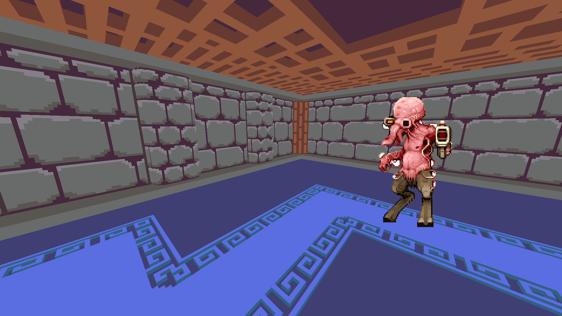 Pixel Art Gif Wallpapers - Top Free Pixel Art Gif Backgrounds ...