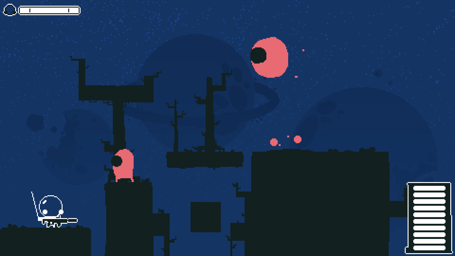 Pixel Art Gif Wallpapers - Top Free Pixel Art Gif Backgrounds ...