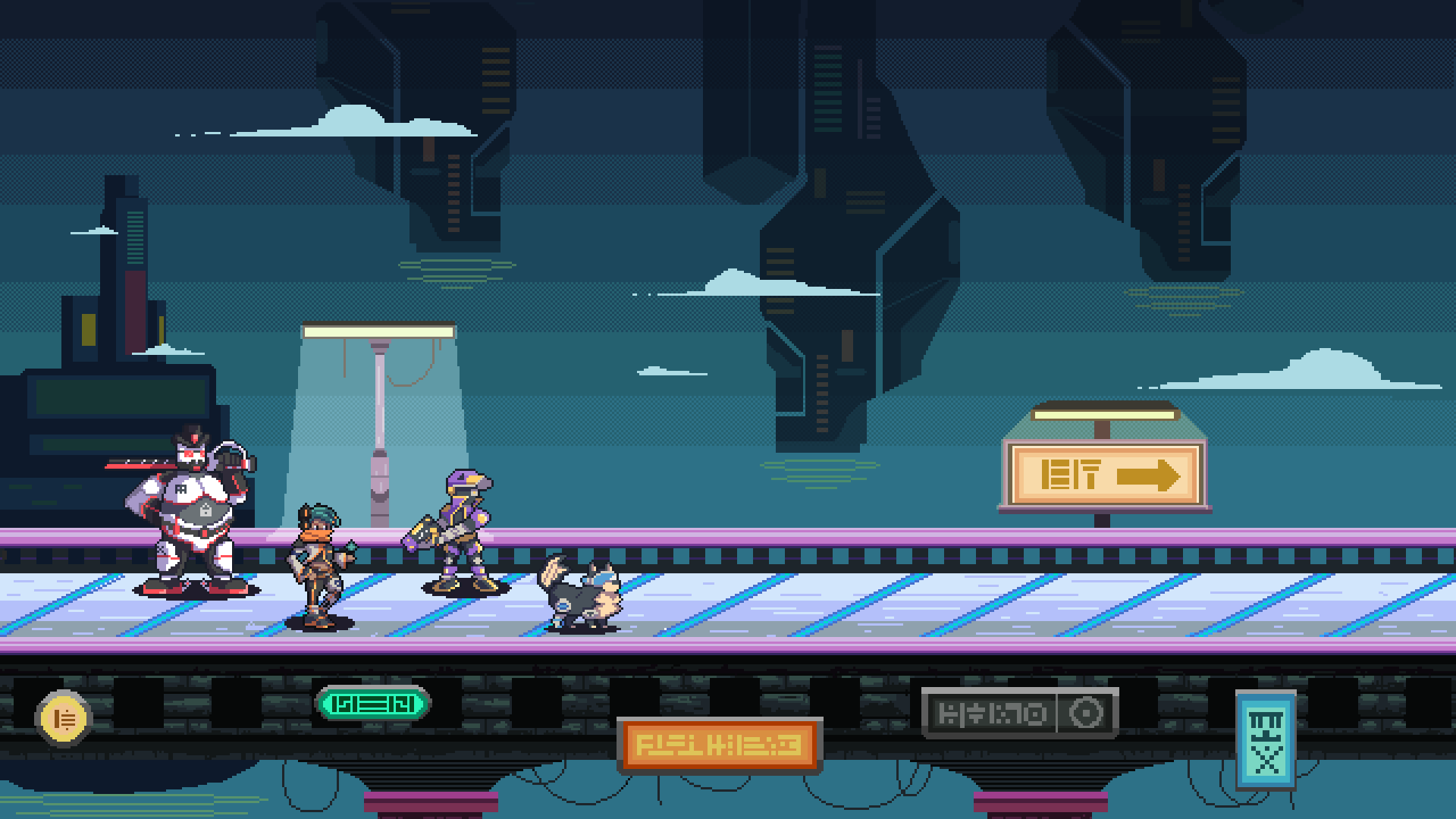 Pixel Art Gif Wallpapers - Top Free Pixel Art Gif Backgrounds ...