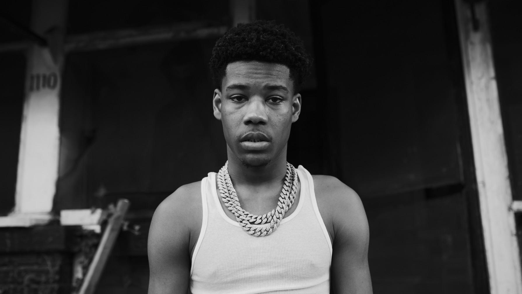 Nardo Wick Wallpapers - Top Free Nardo Wick Backgrounds - WallpaperAccess