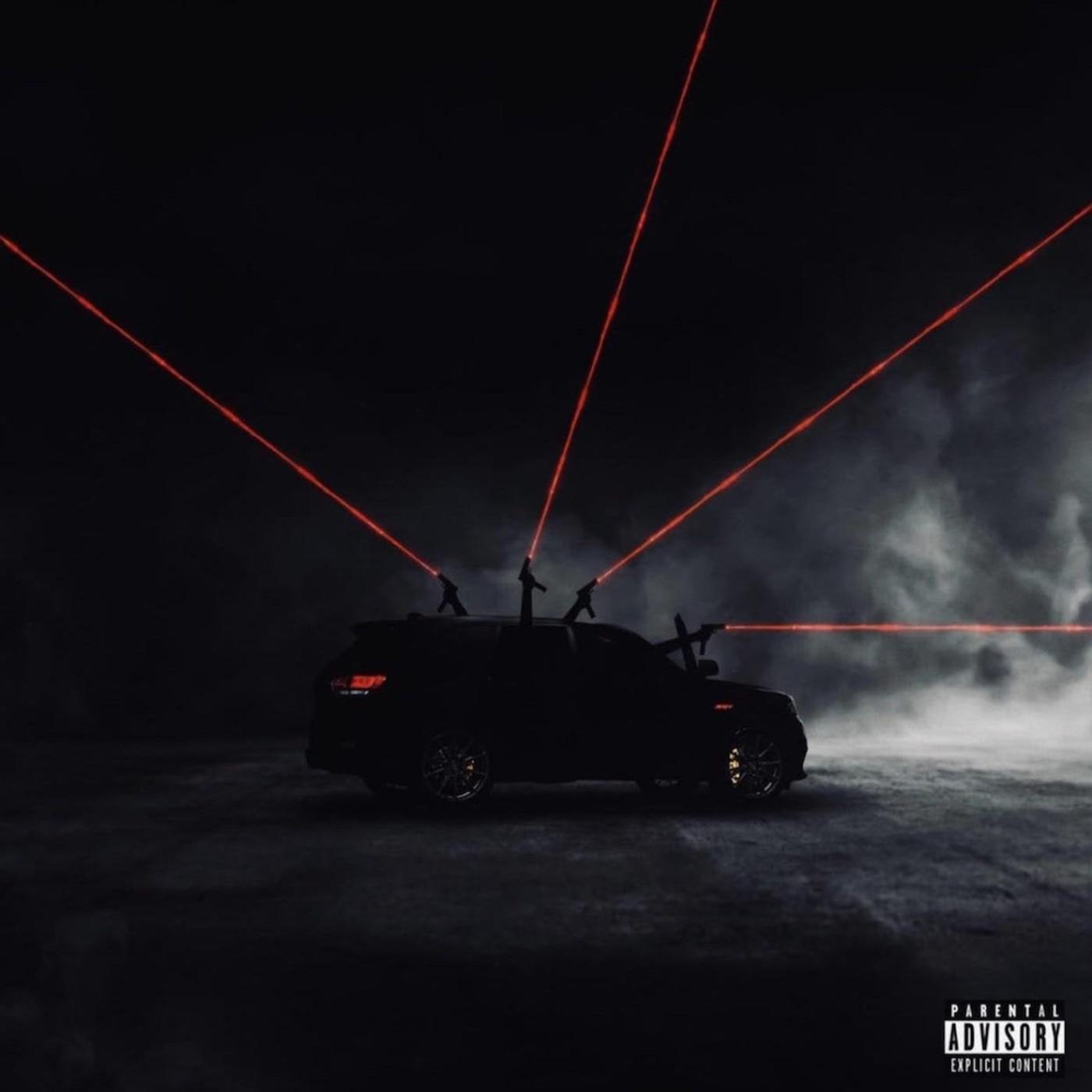 Nardo Wick Wallpapers - Top Free Nardo Wick Backgrounds - WallpaperAccess