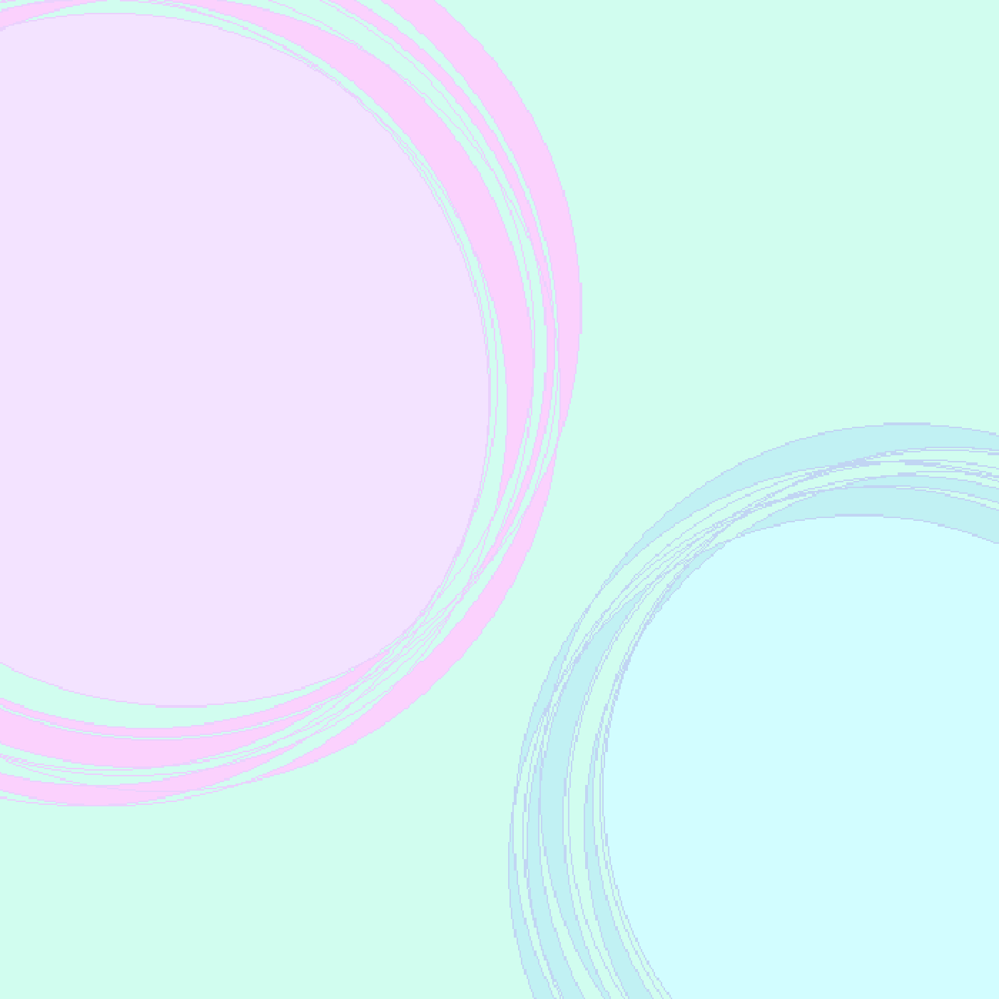 Pastel Gif Wallpapers - Top Free Pastel Gif Backgrounds - WallpaperAccess
