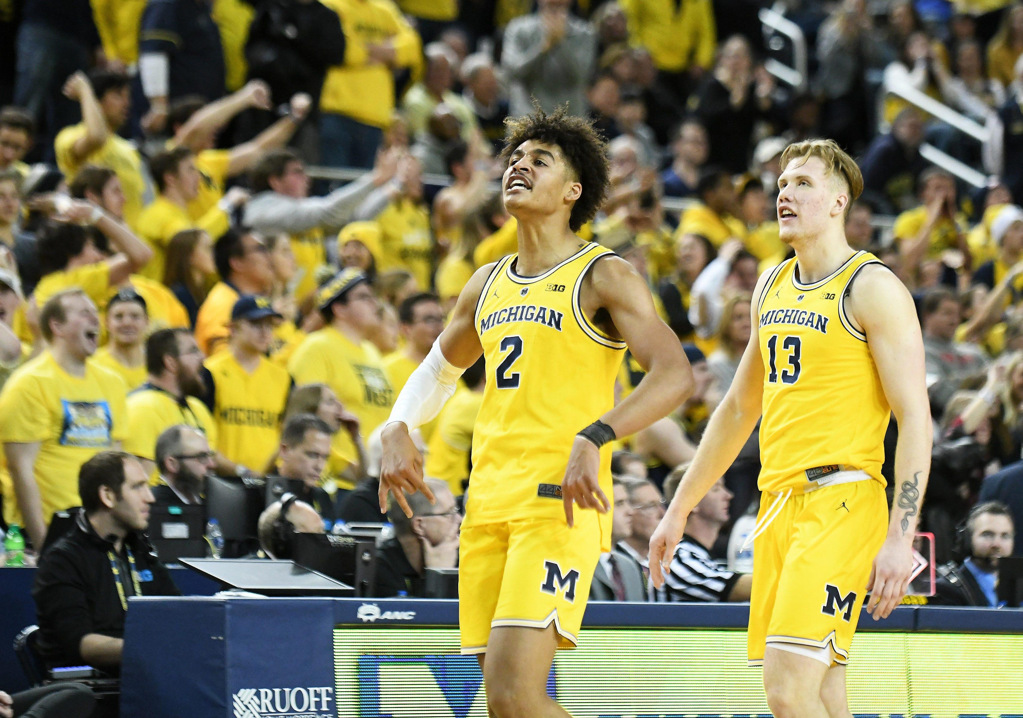 Jordan Poole Wallpapers - Top Free Jordan Poole Backgrounds ...