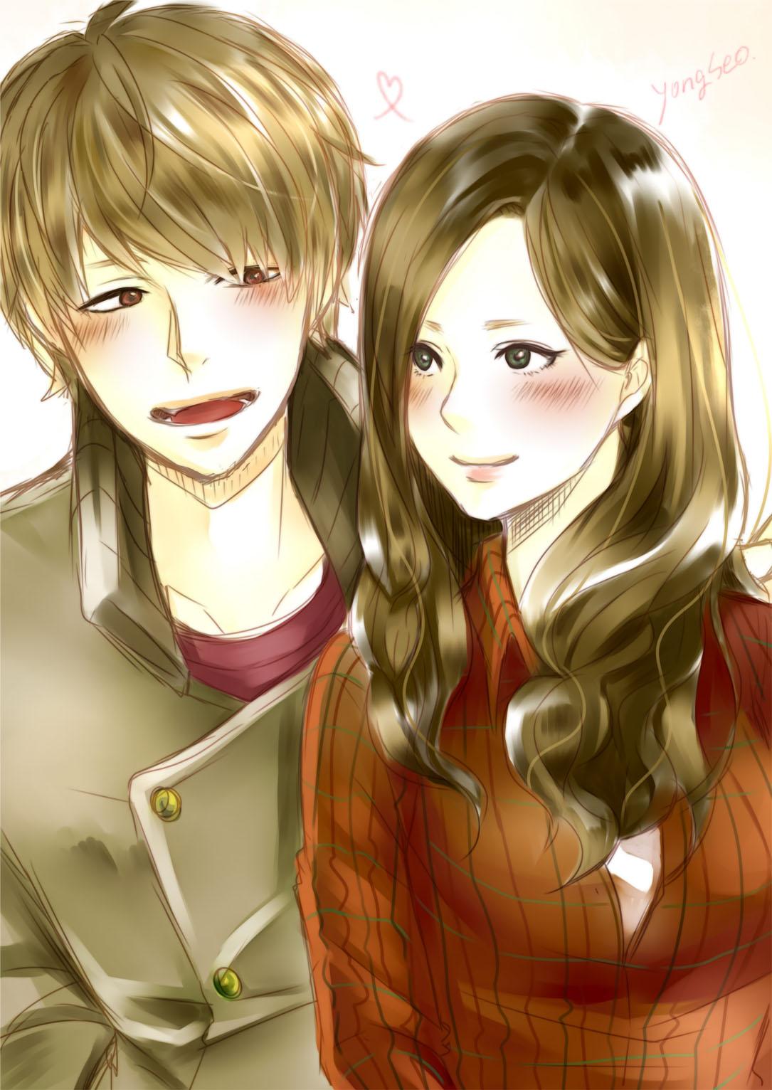 CNBLUE Wallpapers - Top Free CNBLUE Backgrounds - WallpaperAccess