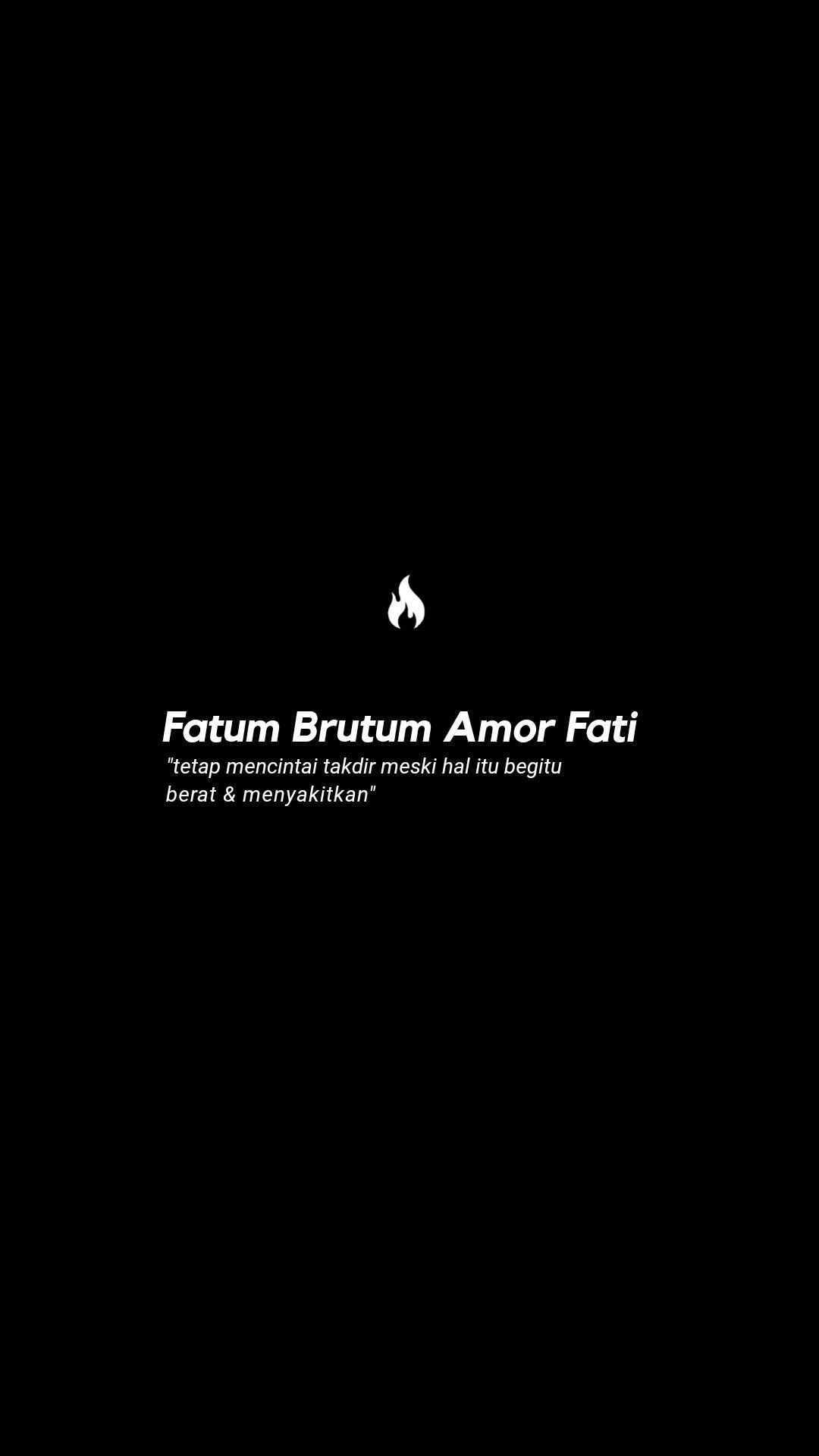 Amor Fati Wallpapers - Top Free Amor Fati Backgrounds - WallpaperAccess