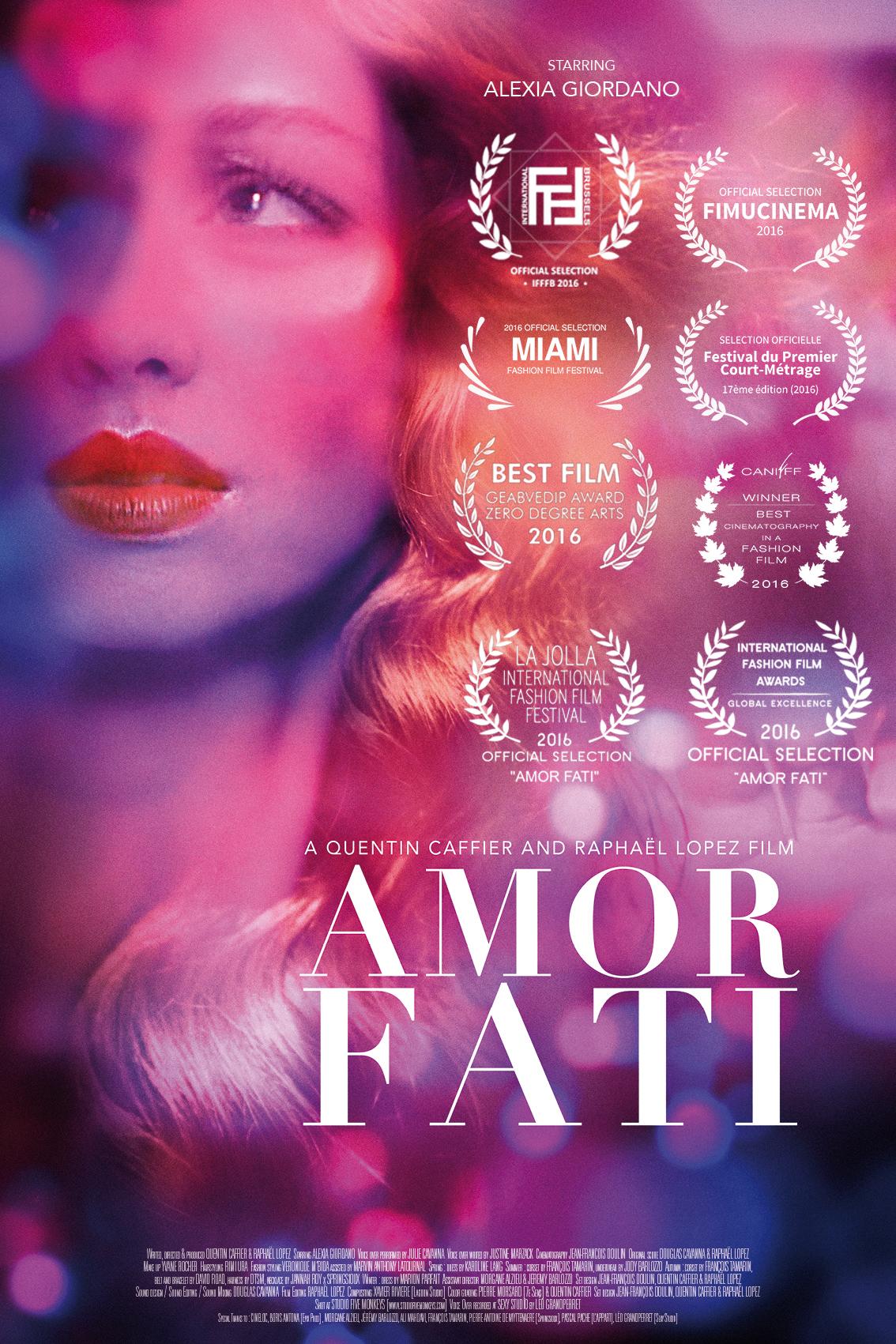 Amor Fati Wallpapers - Top Free Amor Fati Backgrounds - WallpaperAccess