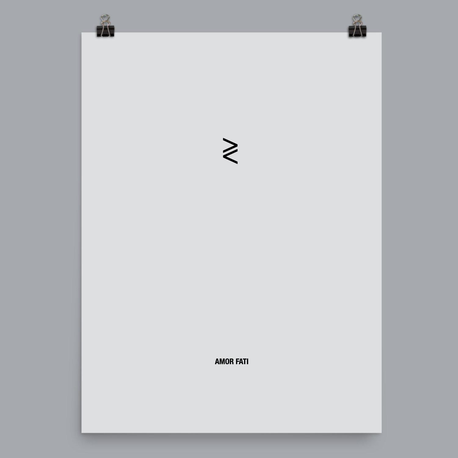 Amor Fati Wallpapers - Top Free Amor Fati Backgrounds - WallpaperAccess