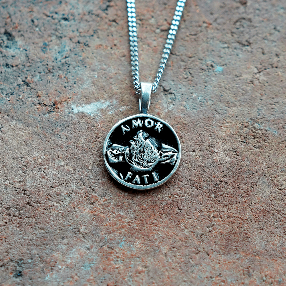 Amor Fati Wallpapers - Top Free Amor Fati Backgrounds - WallpaperAccess