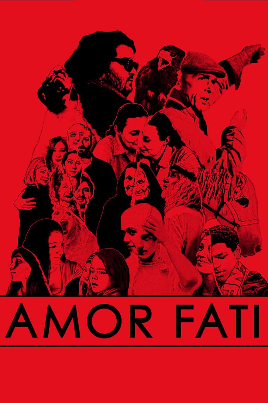 Amor Fati Wallpapers - Top Free Amor Fati Backgrounds - WallpaperAccess