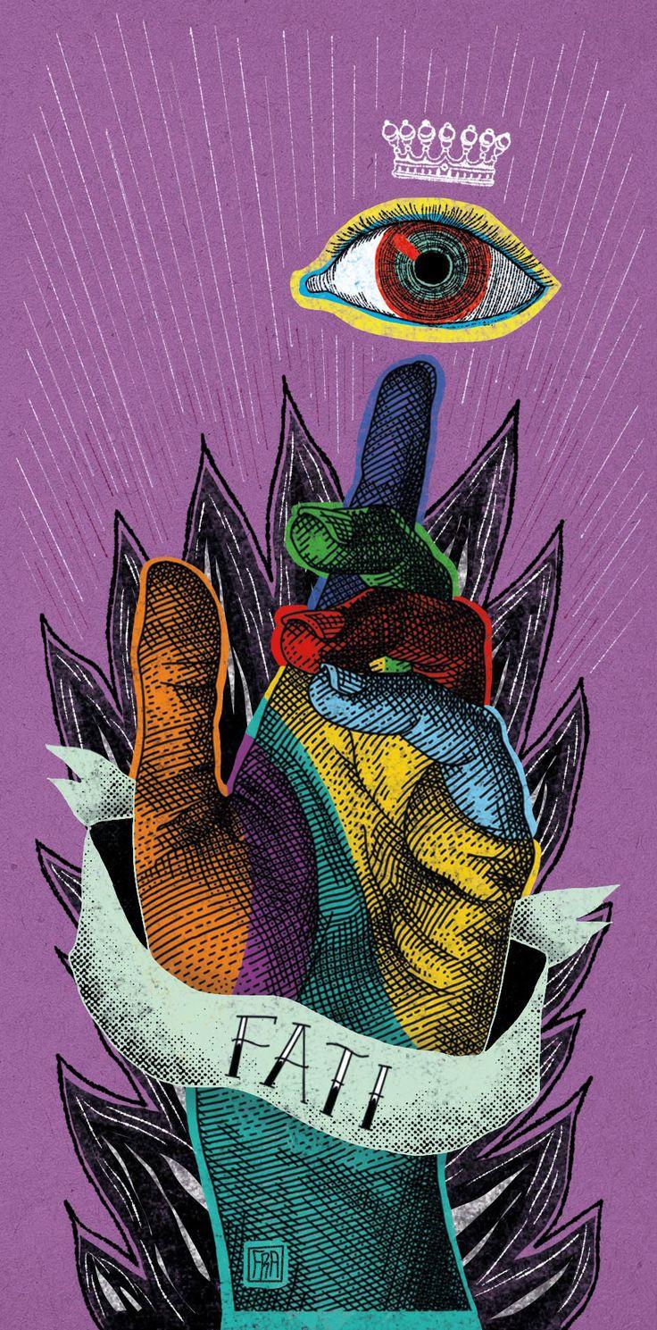 Amor Fati Wallpapers - Top Free Amor Fati Backgrounds - WallpaperAccess