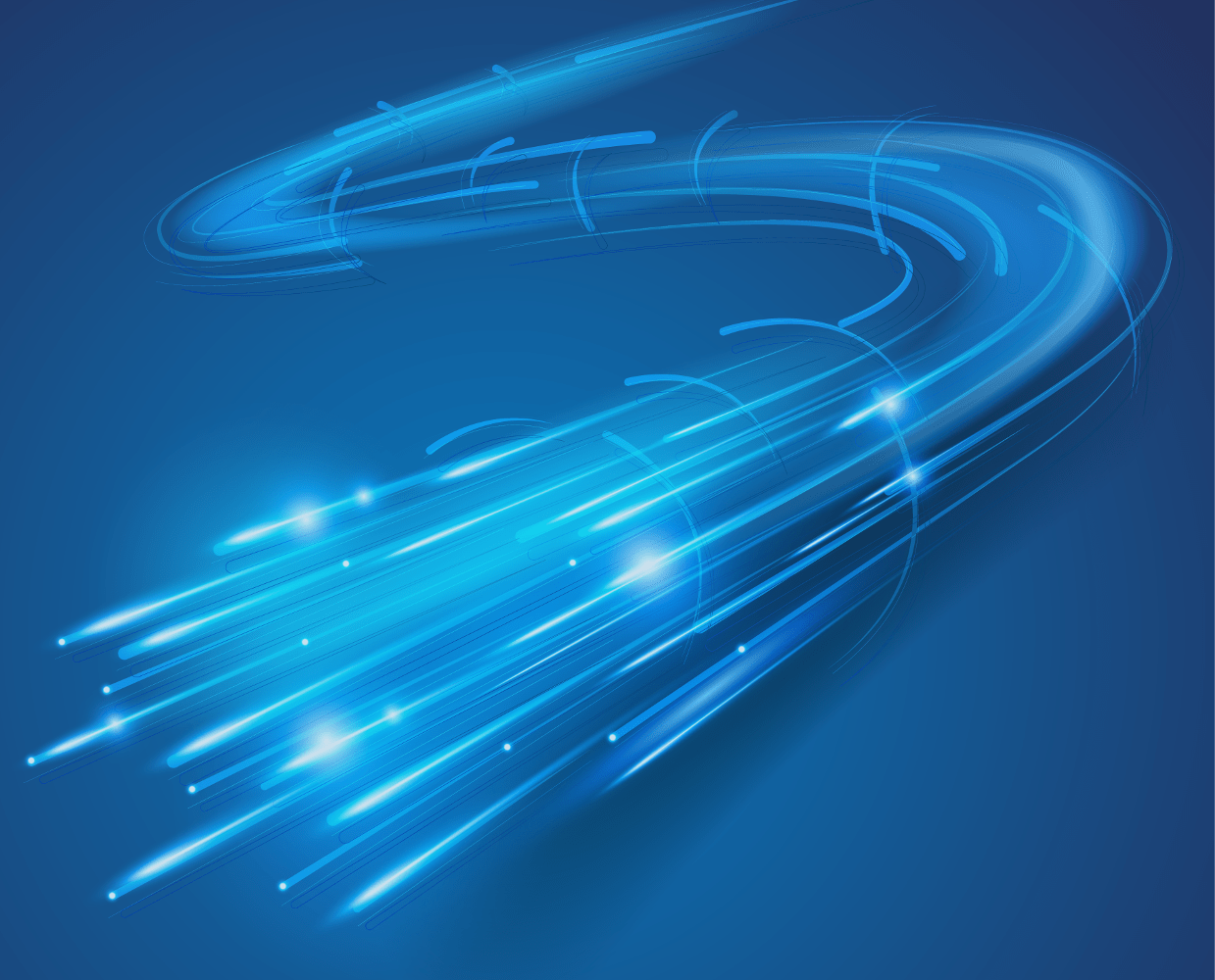 Electrical Wire Wallpapers - Top Free Electrical Wire Backgrounds ...