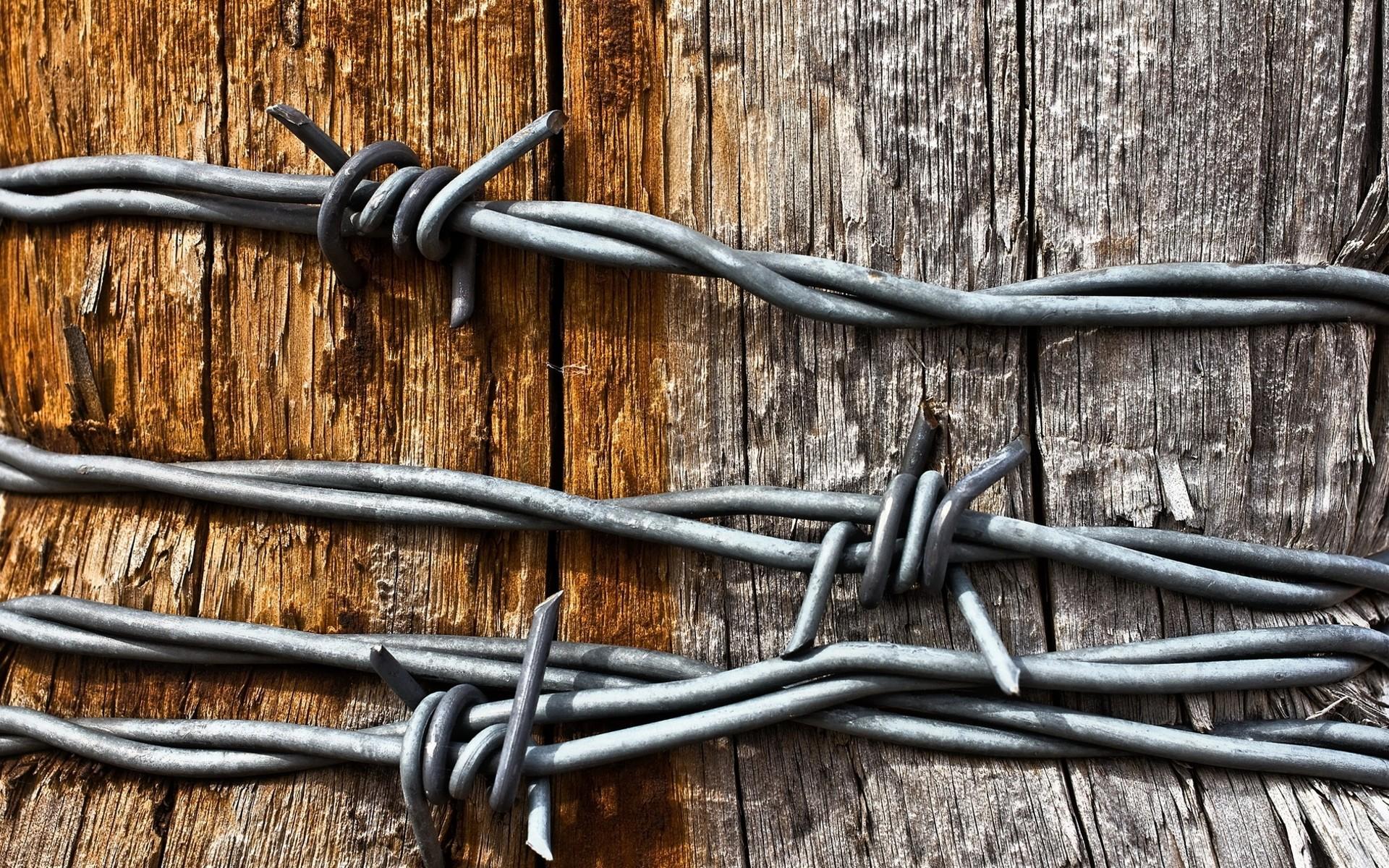 Electrical Wire Wallpapers - Top Free Electrical Wire Backgrounds ...