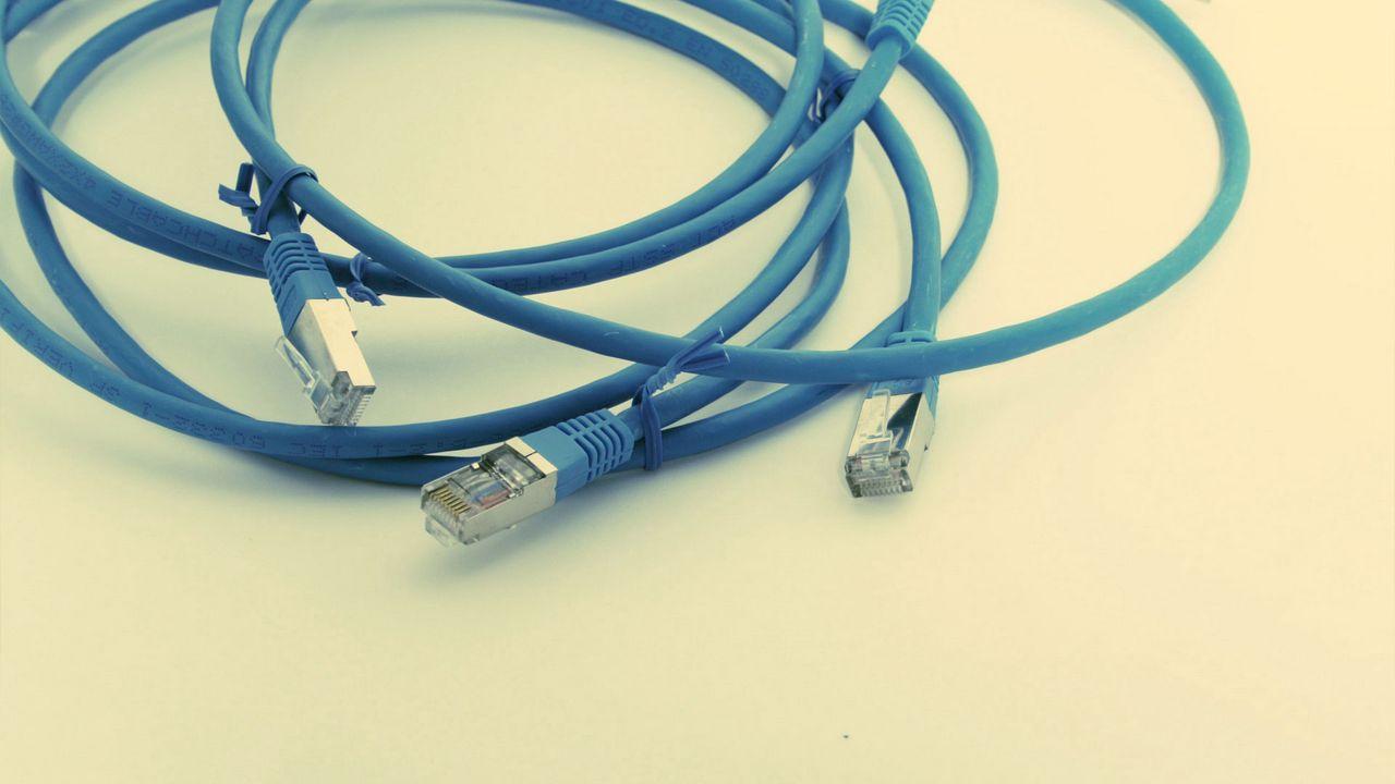 Electrical Wire Wallpapers - Top Free Electrical Wire Backgrounds ...