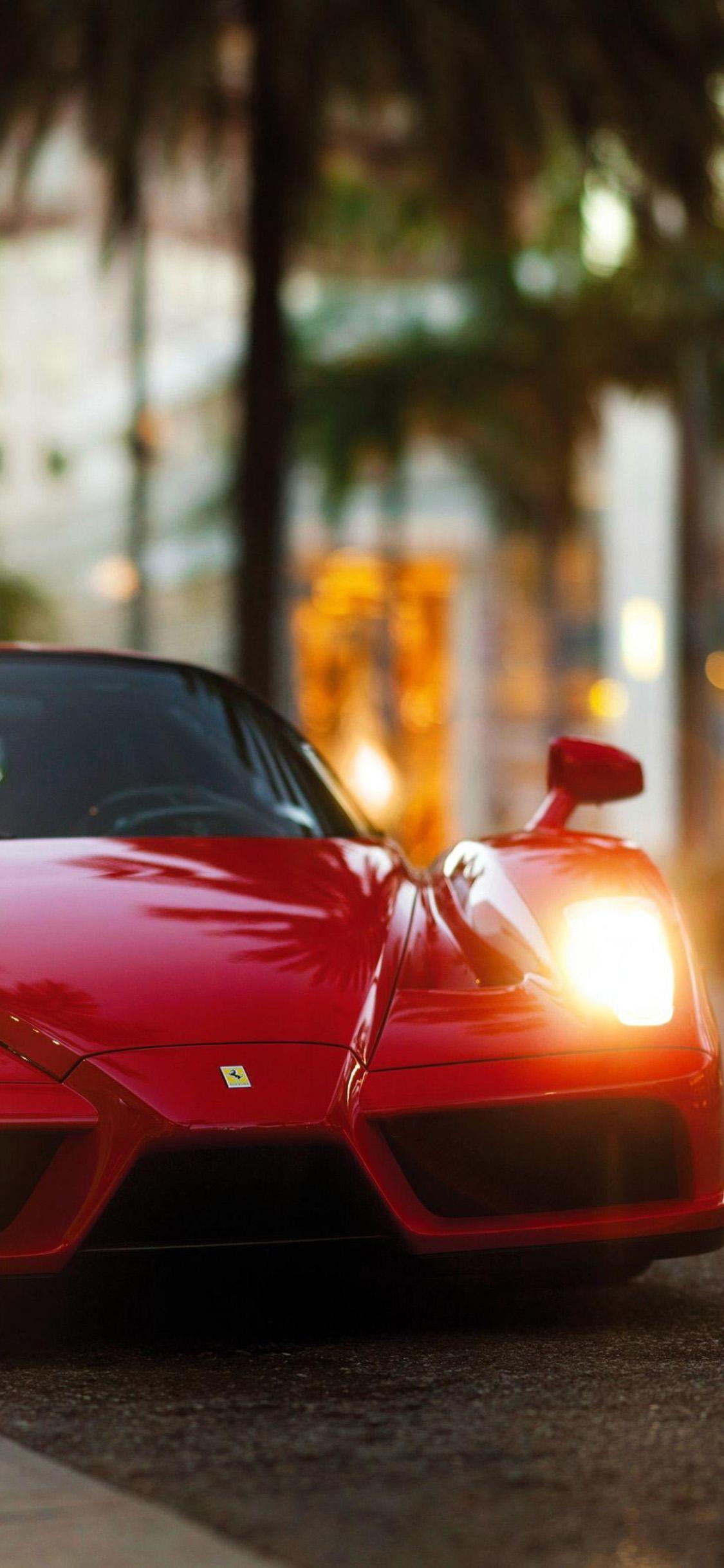 Cool Cars iPhone Wallpapers - Top Free Cool Cars iPhone Backgrounds ...