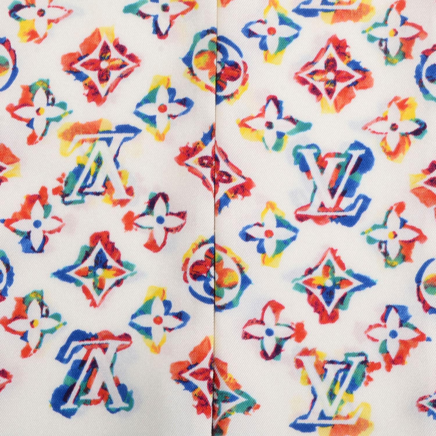 Rainbow Louis Vuitton Wallpapers - Top Free Rainbow Louis Vuitton ...