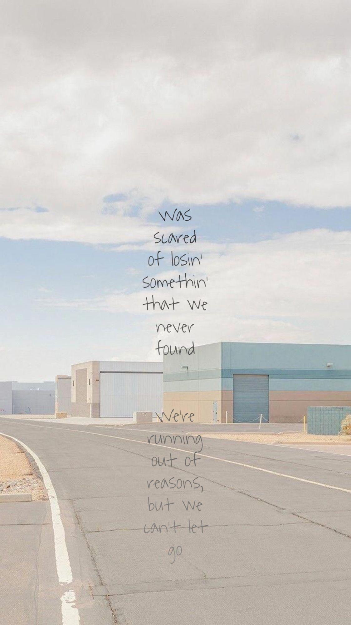 Post Malone Quote Wallpapers - Top Free Post Malone Quote Backgrounds ...