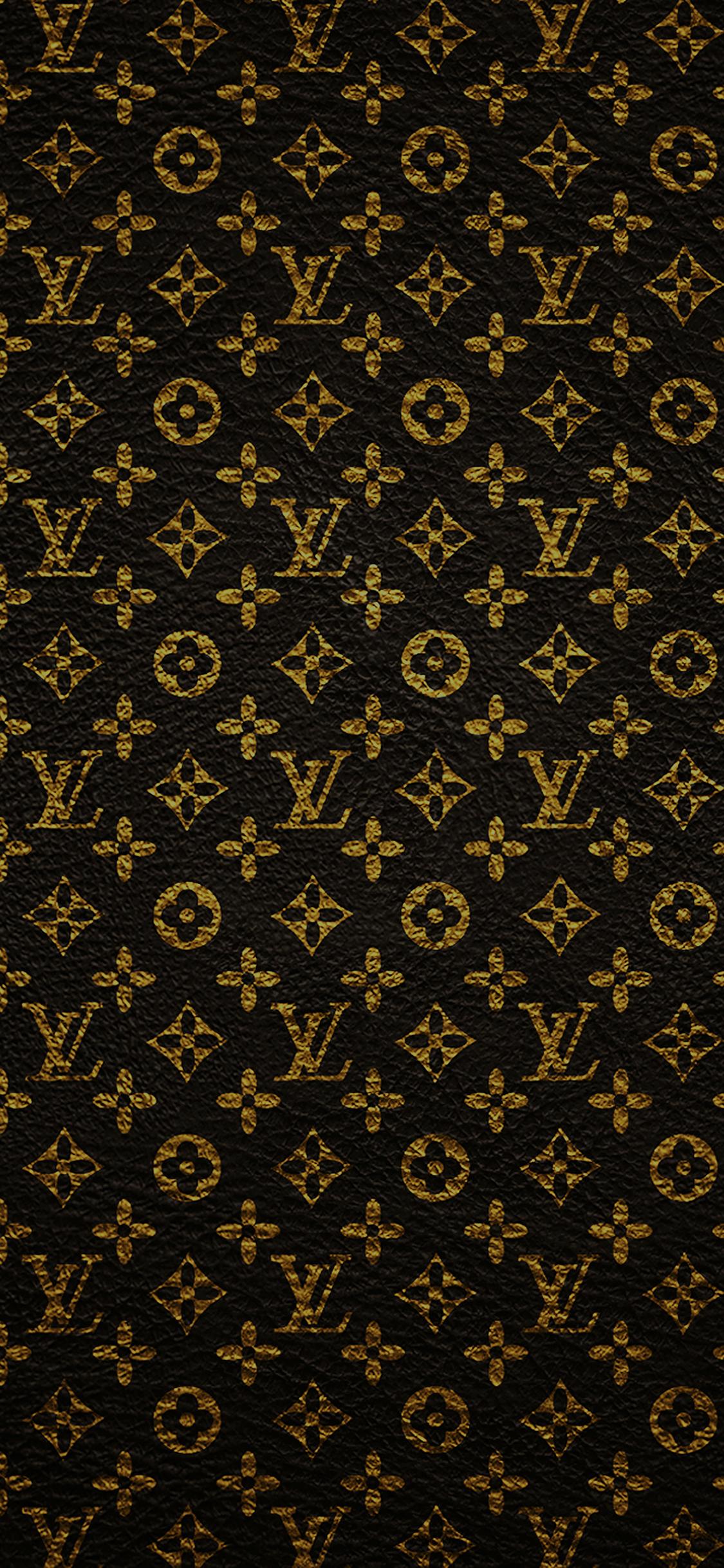 Rainbow Louis Vuitton Wallpapers - Top Free Rainbow Louis Vuitton ...