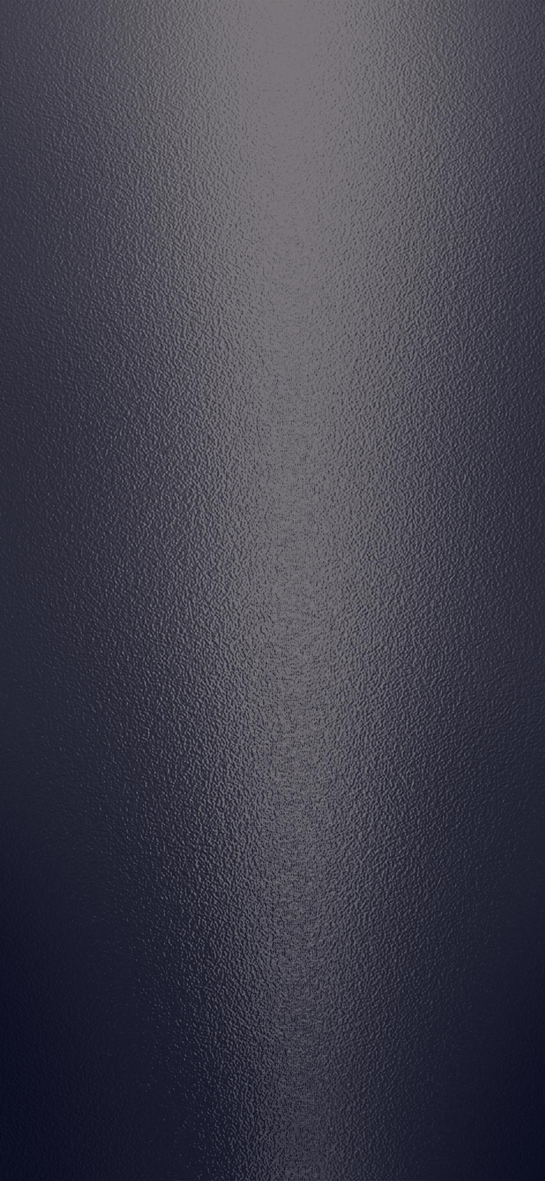 Blue Metal Texture Wallpapers - Top Free Blue Metal Texture Backgrounds ...