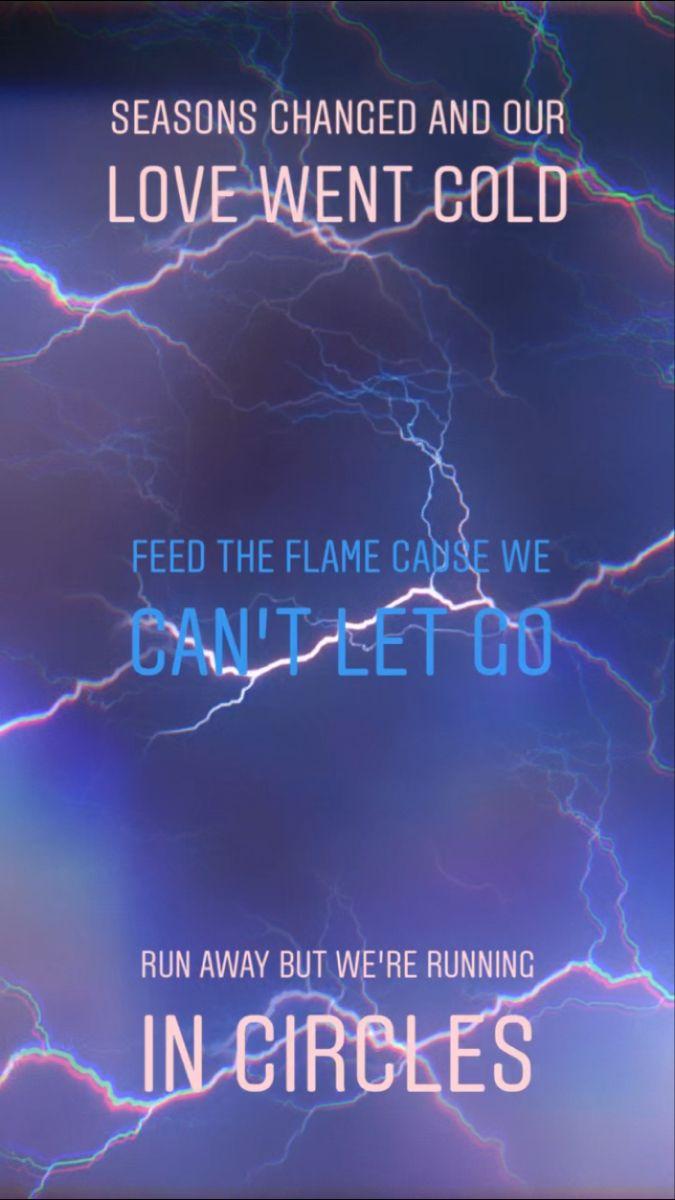 Post Malone Quote Wallpapers - Top Free Post Malone Quote Backgrounds ...