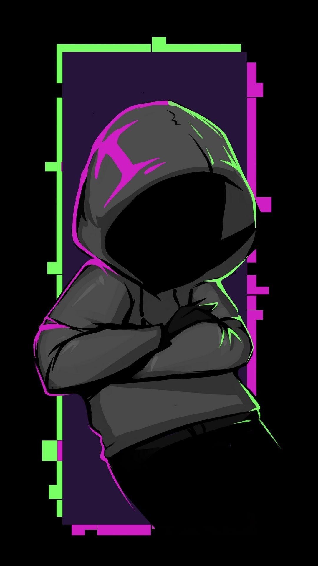 Hacker Glitch Wallpapers - Top Free Hacker Glitch Backgrounds ...