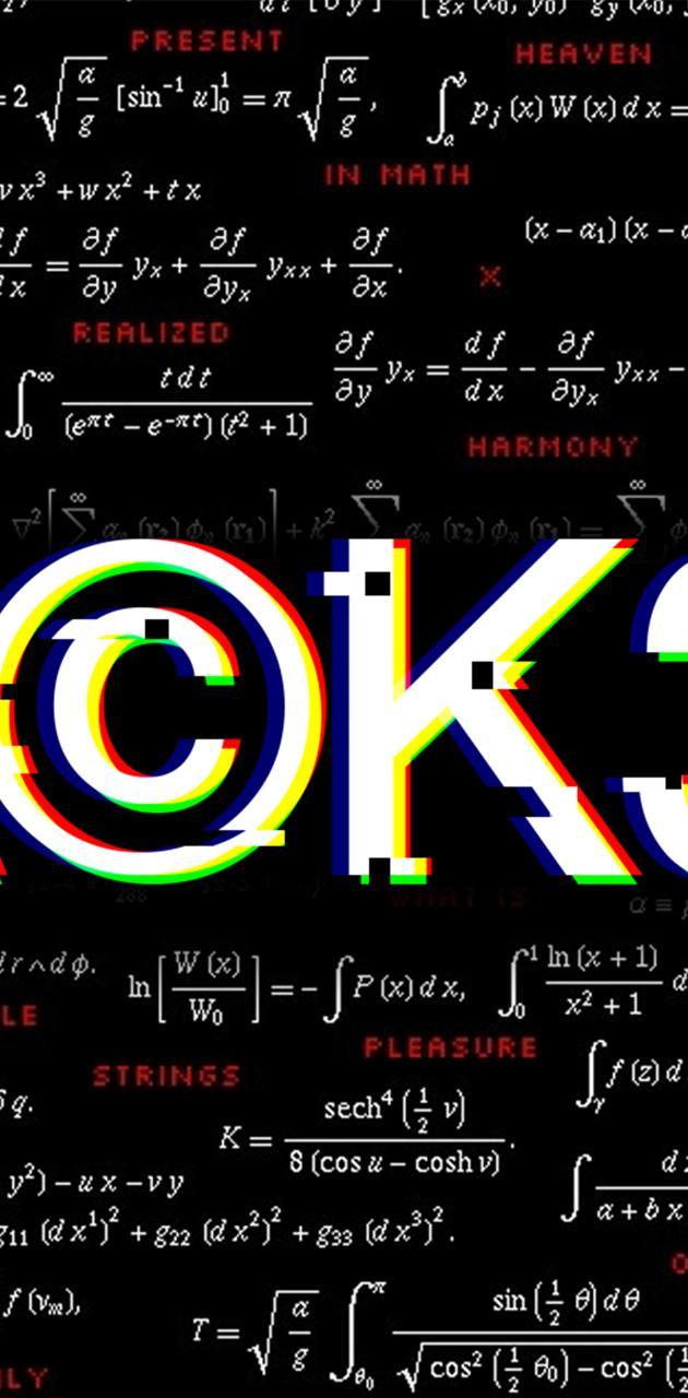 Hacker Glitch Wallpapers - Top Free Hacker Glitch Backgrounds ...