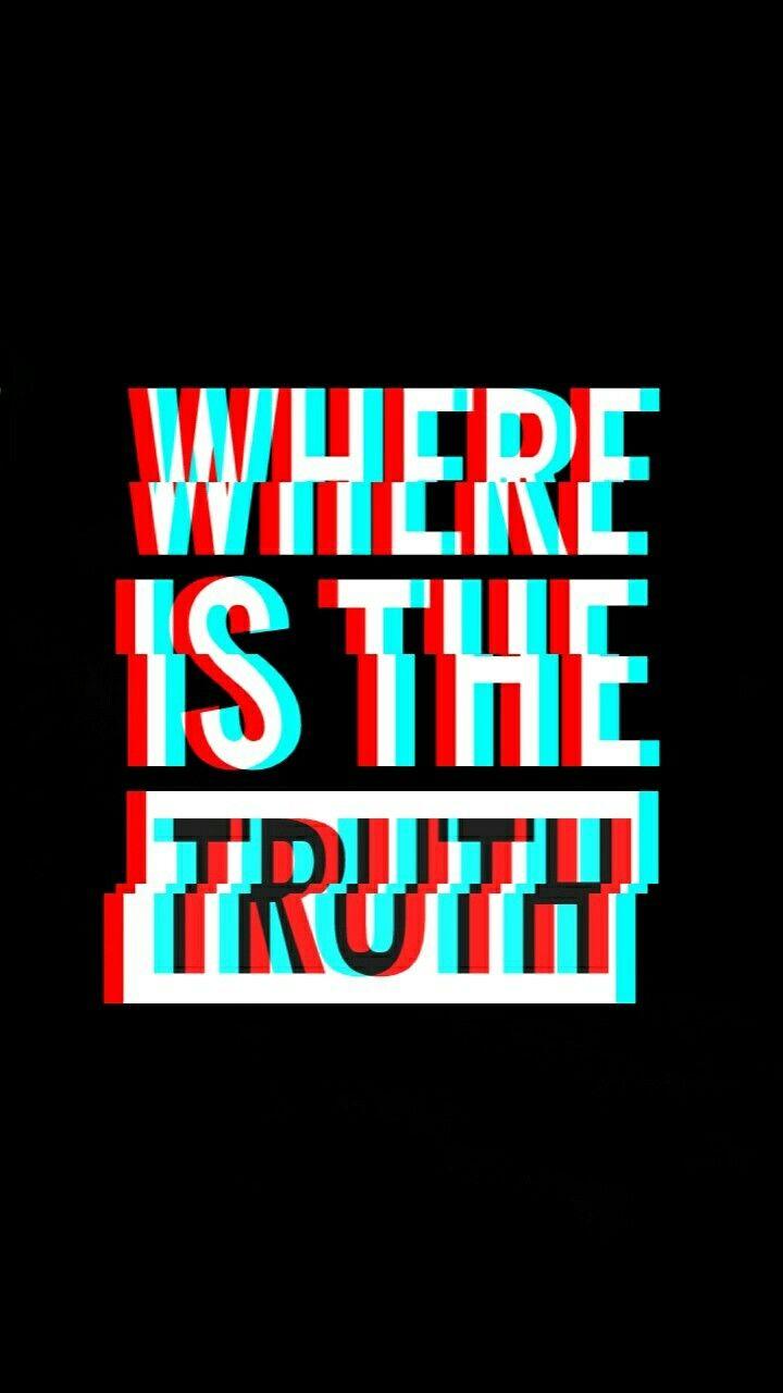 Hacker Glitch Wallpapers - Top Free Hacker Glitch Backgrounds ...