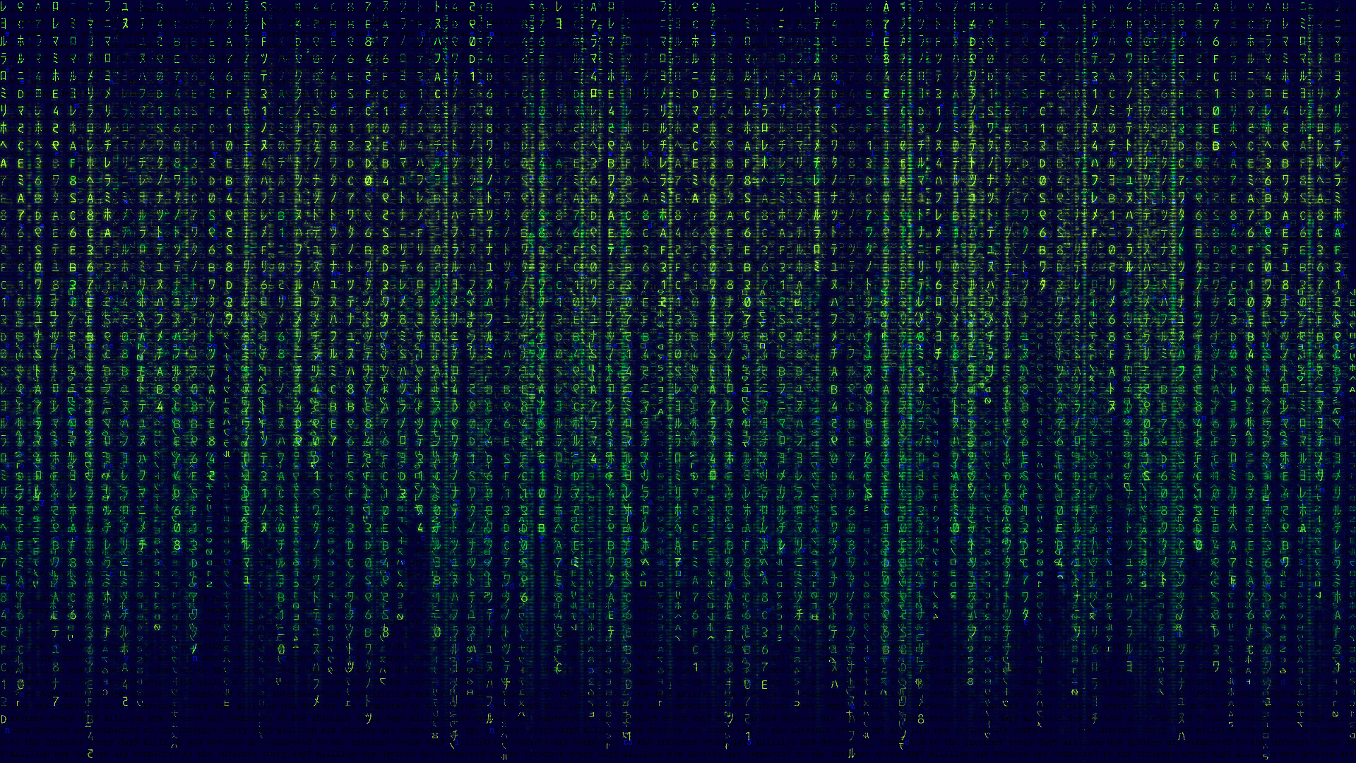 Hacker Glitch Wallpapers - Top Free Hacker Glitch Backgrounds ...