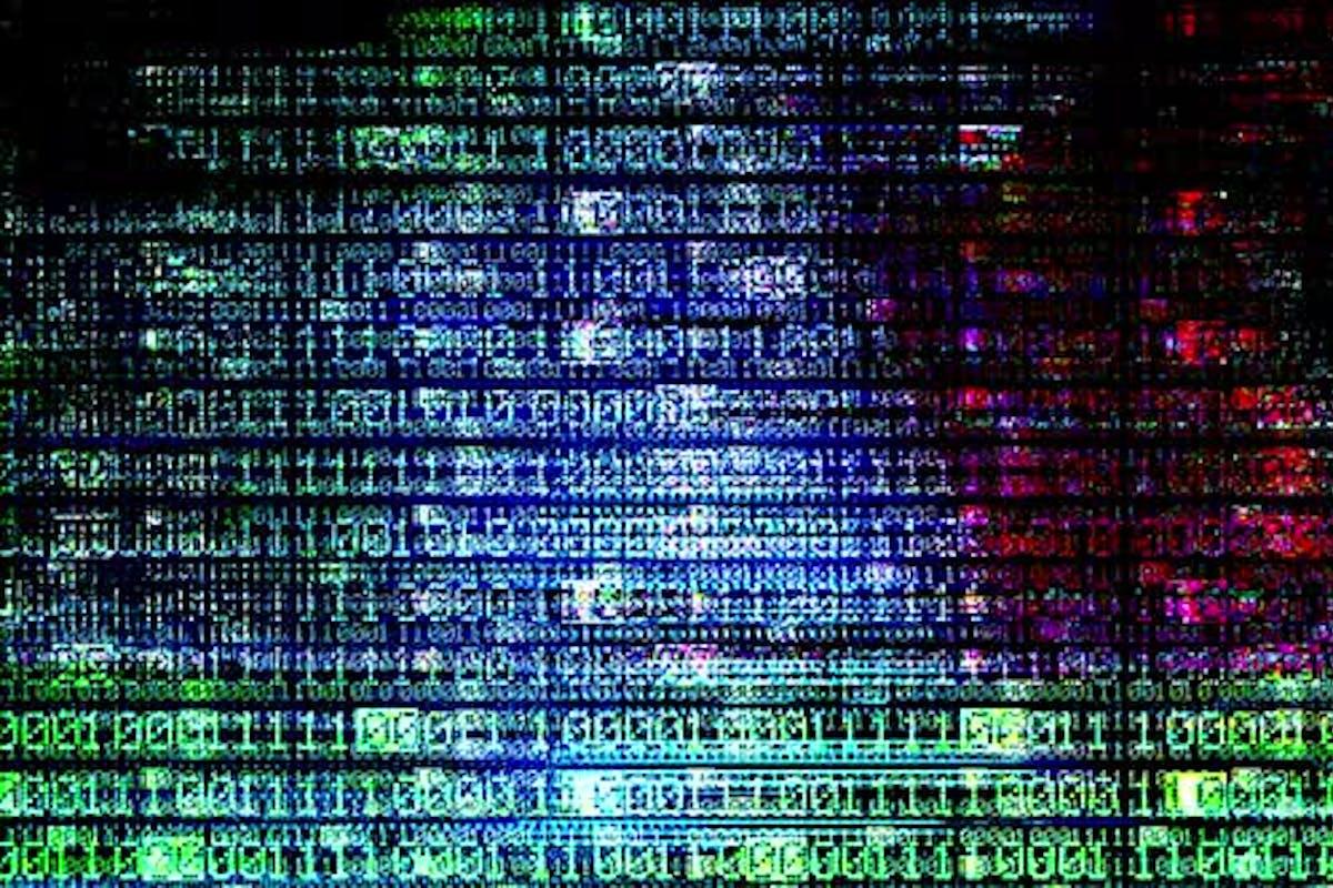 Hacker Glitch Wallpapers - Top Free Hacker Glitch Backgrounds ...