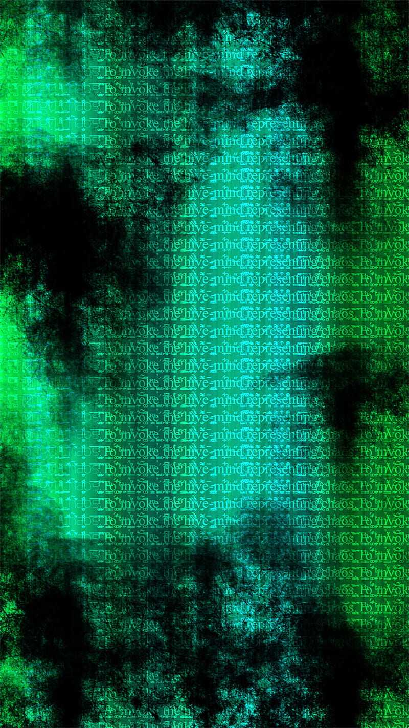 Hacker Glitch Wallpapers - Top Free Hacker Glitch Backgrounds ...
