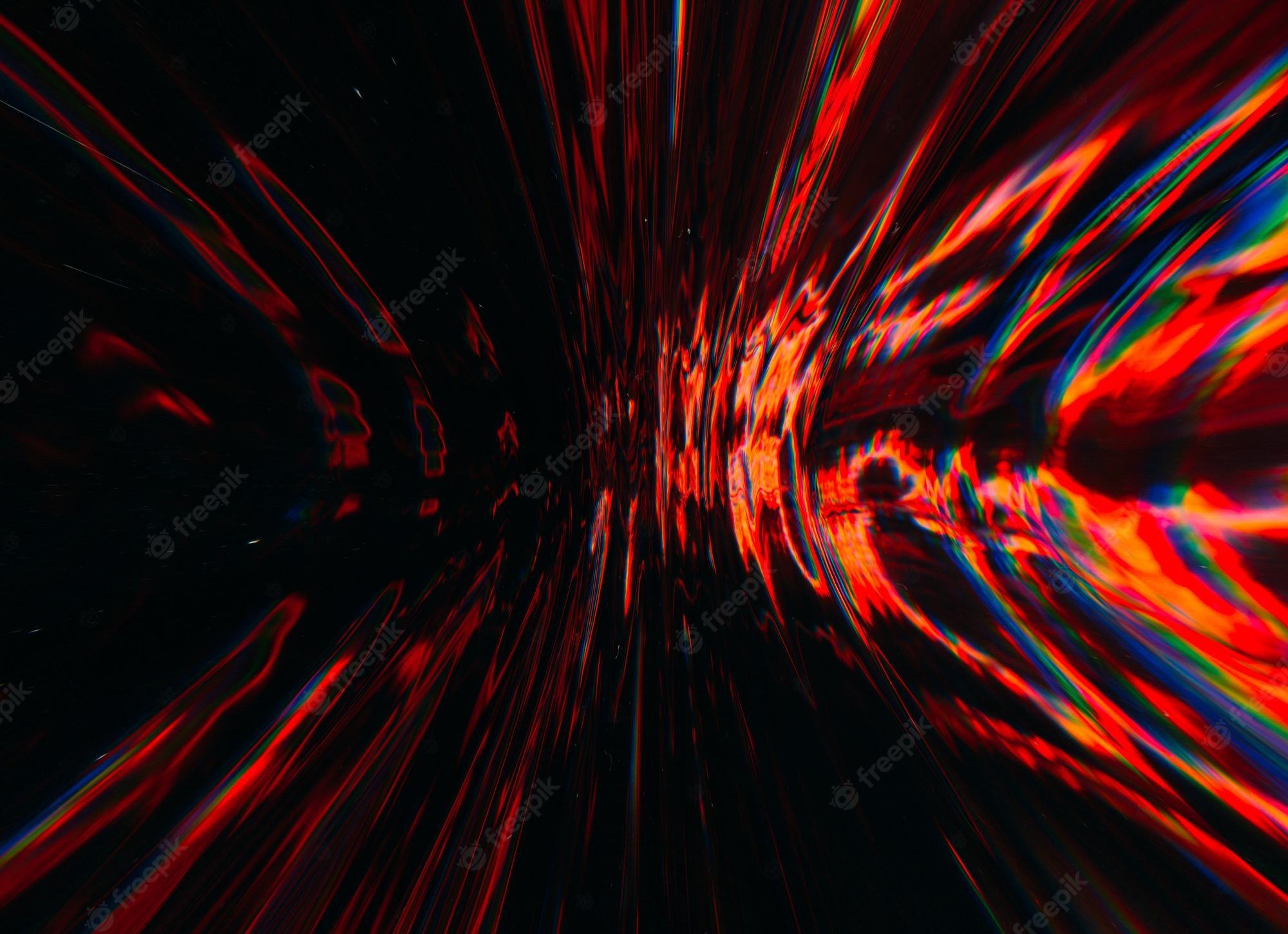 Hacker Glitch Wallpapers - Top Free Hacker Glitch Backgrounds ...