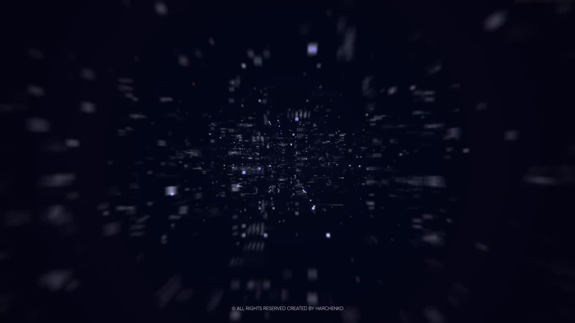 Hacker Glitch Wallpapers - Top Free Hacker Glitch Backgrounds ...