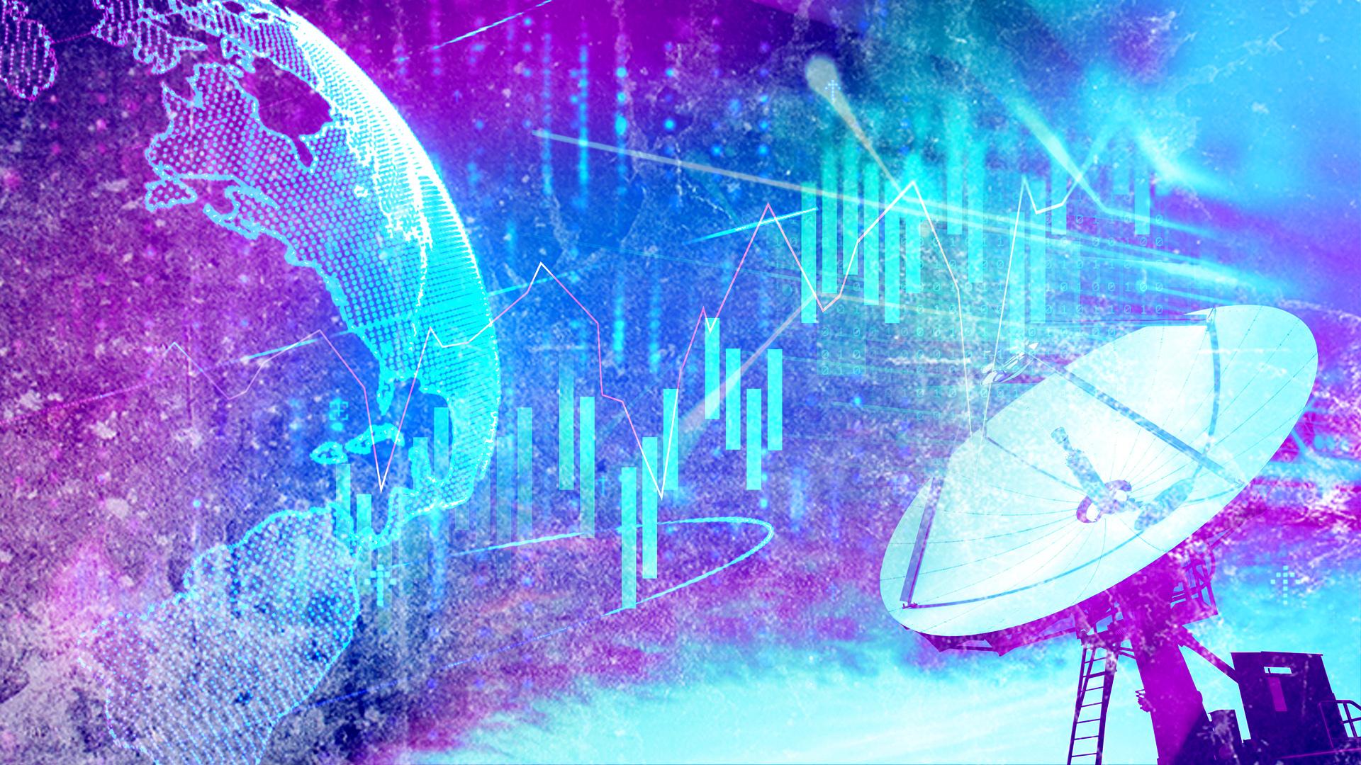 Hacker Glitch Wallpapers - Top Free Hacker Glitch Backgrounds ...