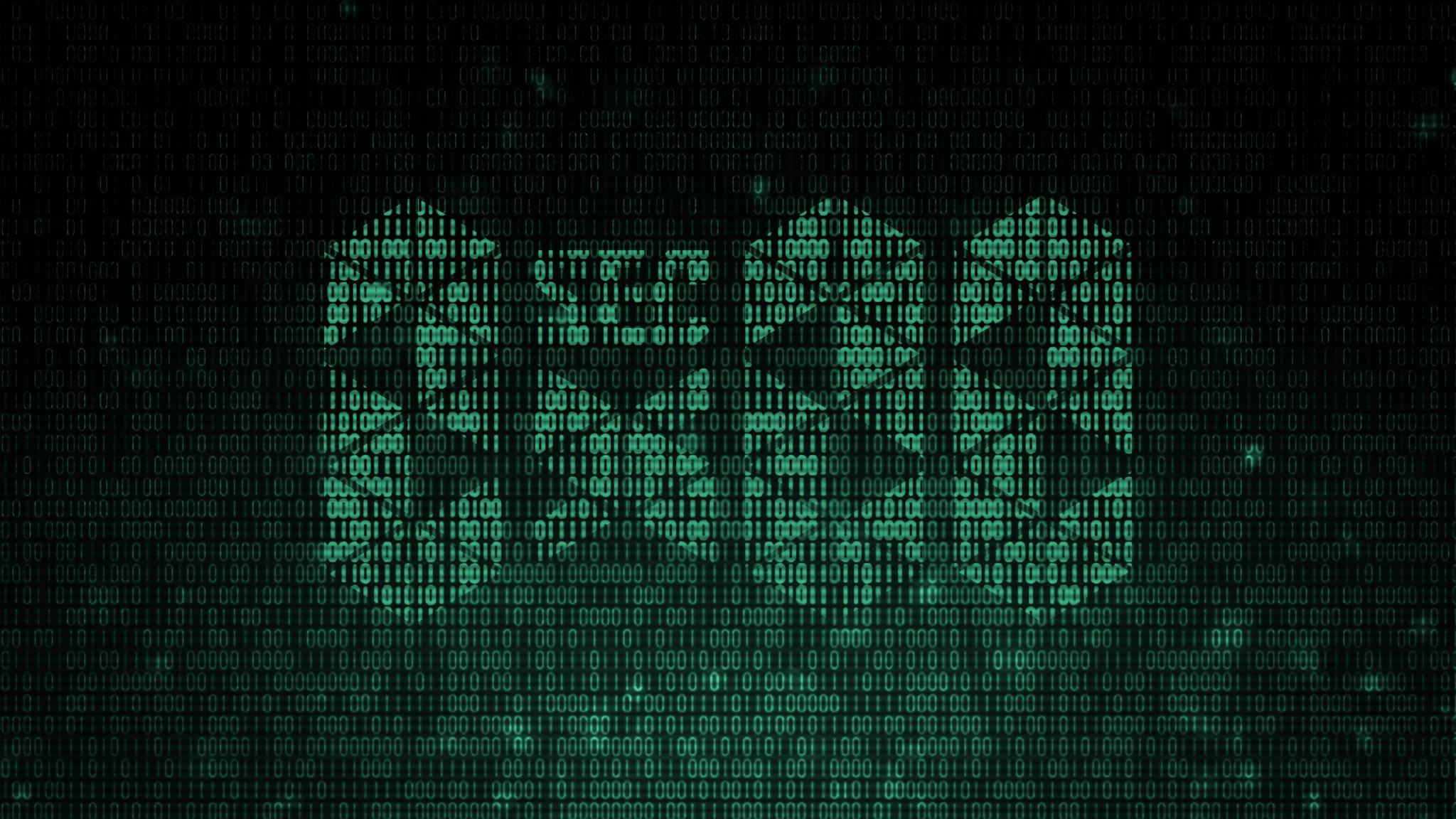 Hacker Glitch Wallpapers - Top Free Hacker Glitch Backgrounds ...