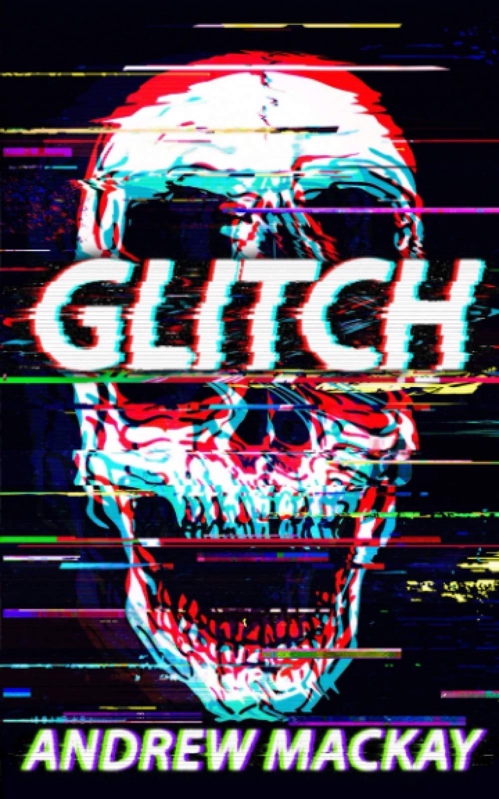 Hacker Glitch Wallpapers - Top Free Hacker Glitch Backgrounds ...