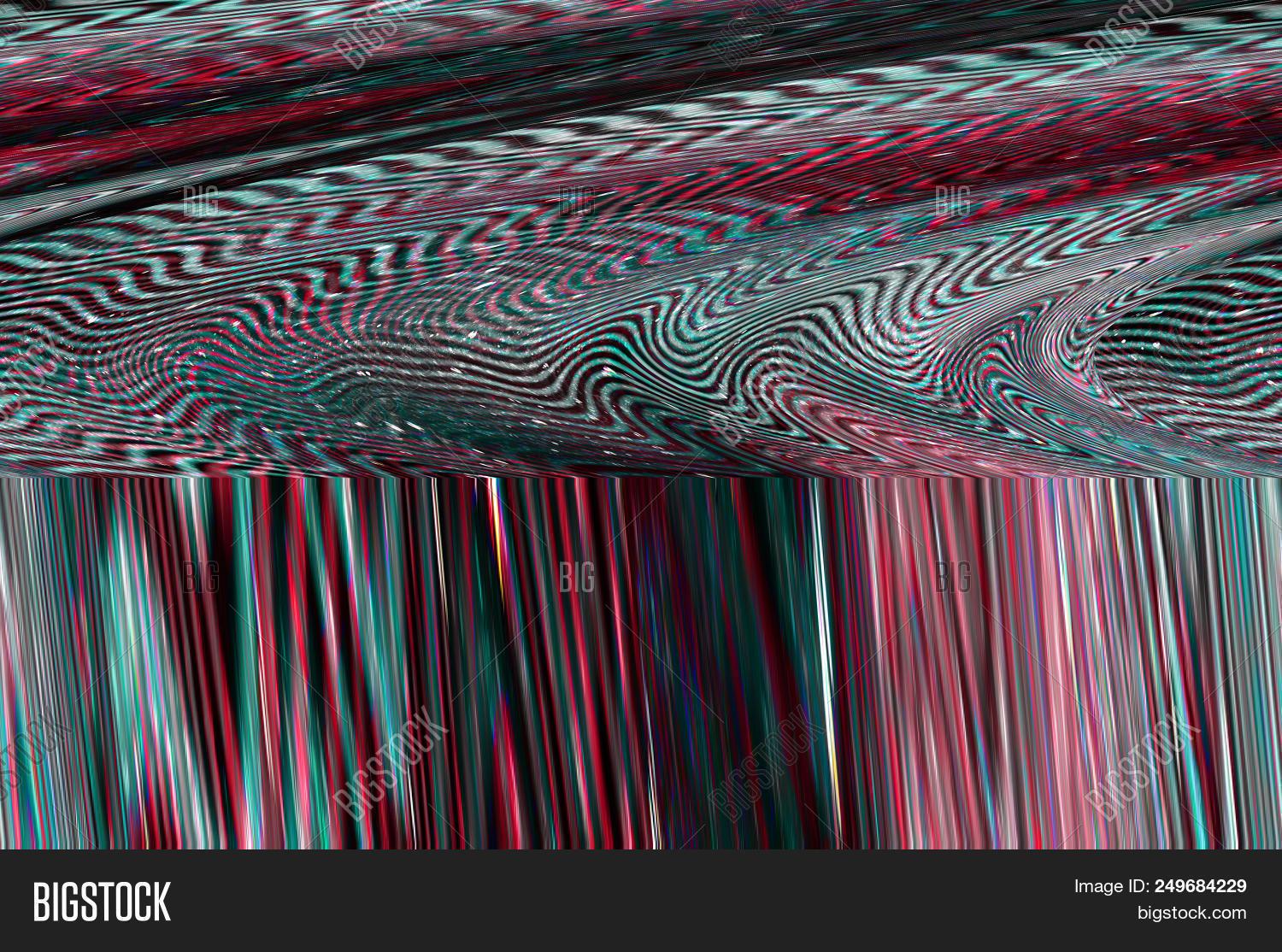 Hacker Glitch Wallpapers - Top Free Hacker Glitch Backgrounds ...